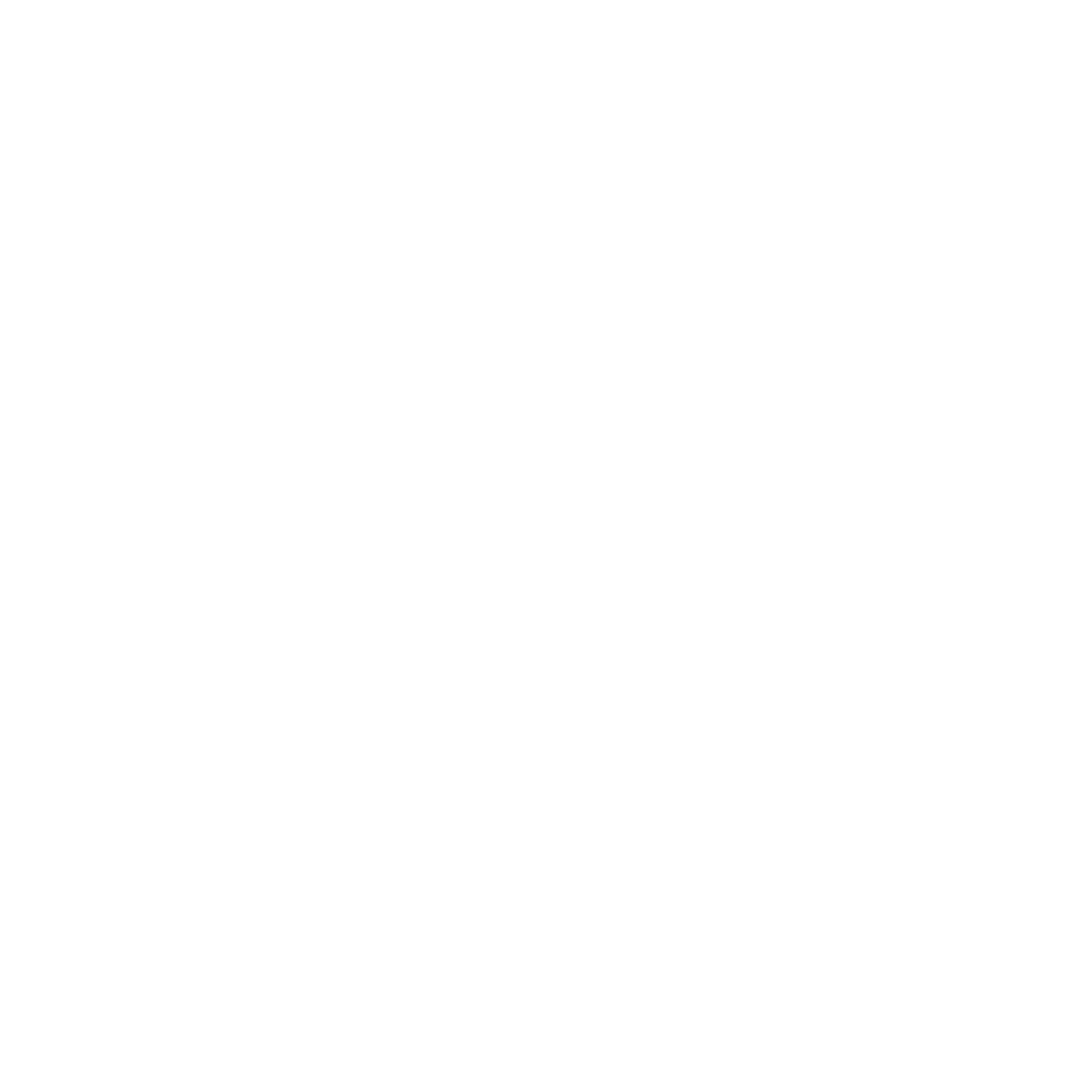 National Mutual Logo PNG Transparent & SVG Vector - Freebie Supply