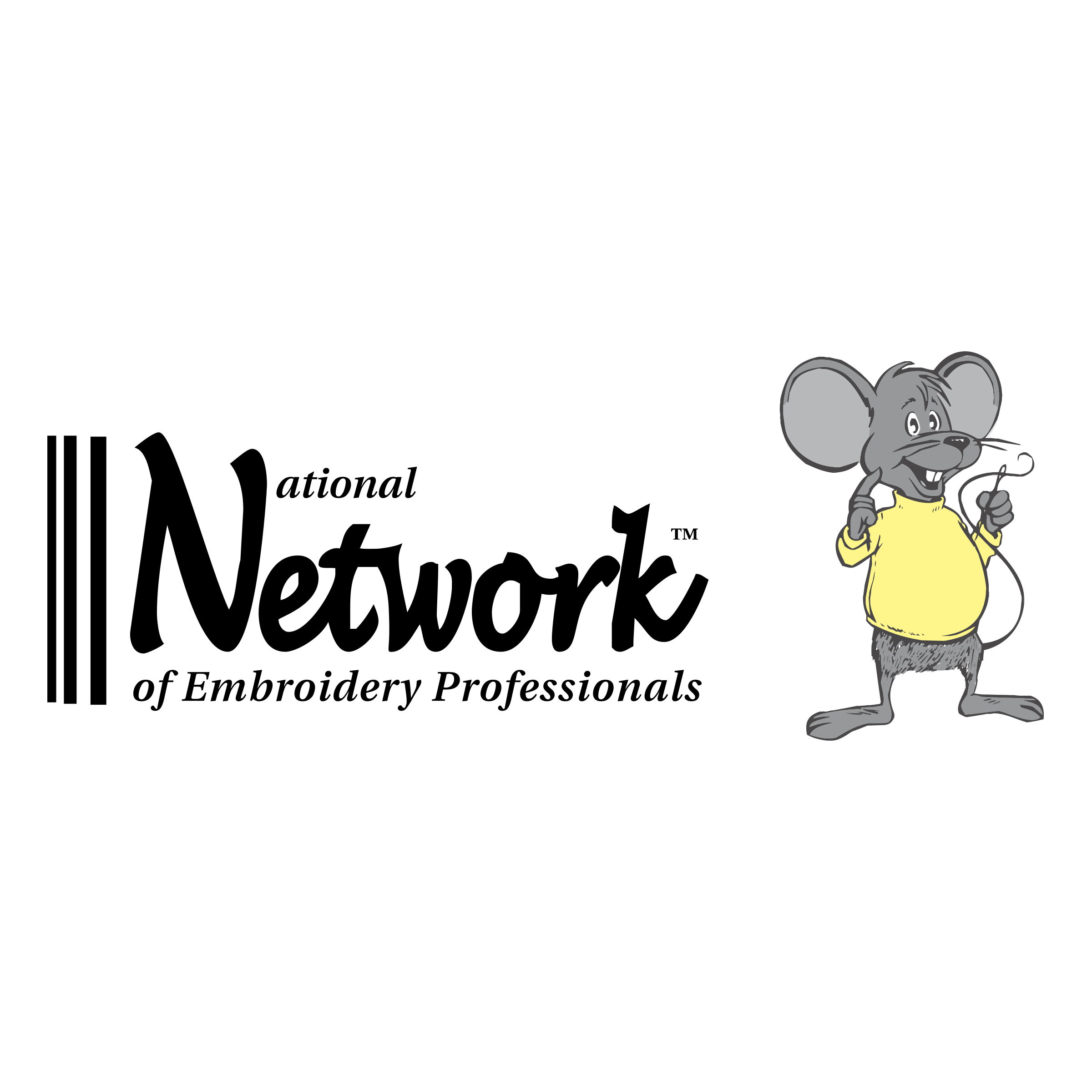 National Network Logo PNG Transparent & SVG Vector - Freebie Supply