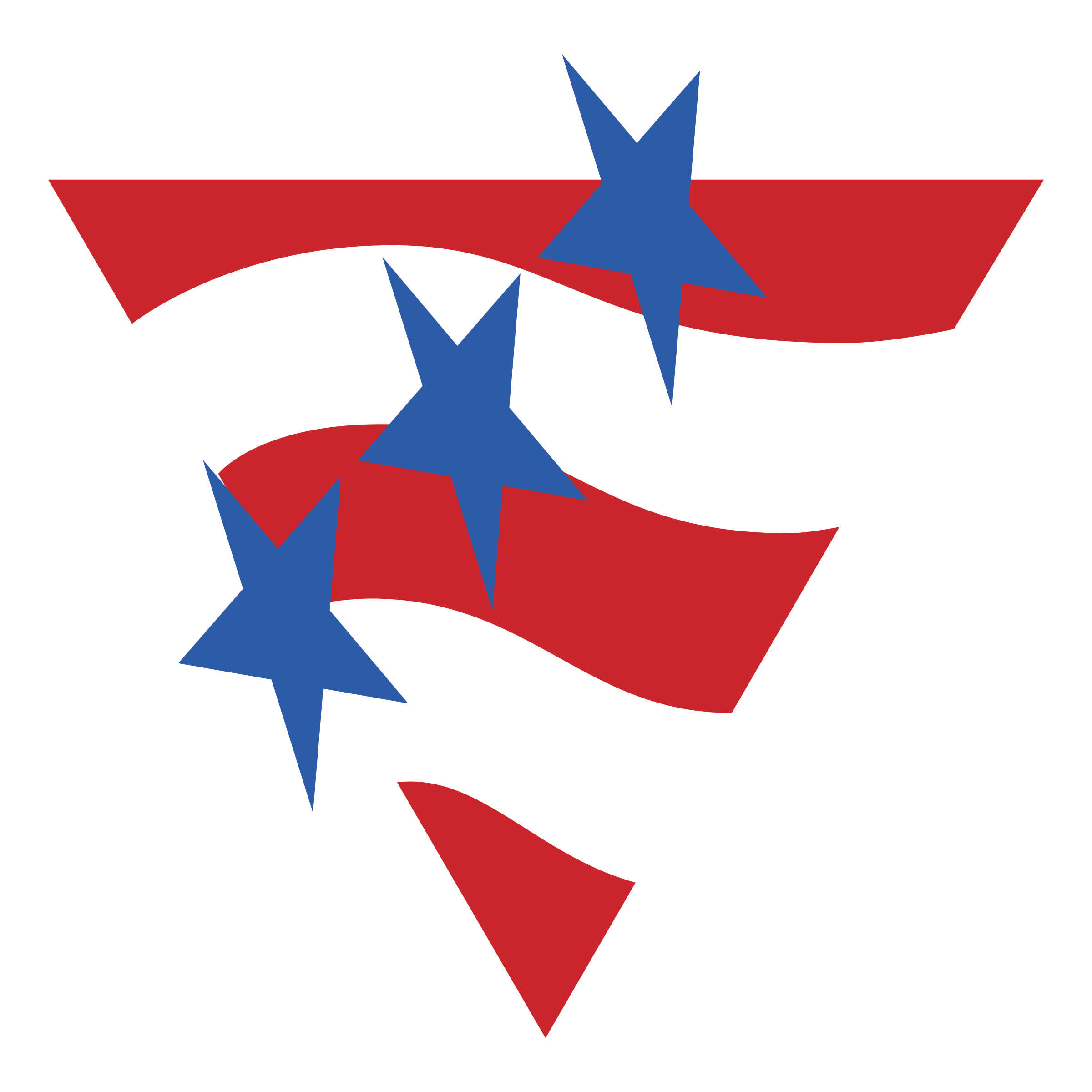 National Stonewall Democrats Logo PNG Transparent & SVG Vector ...