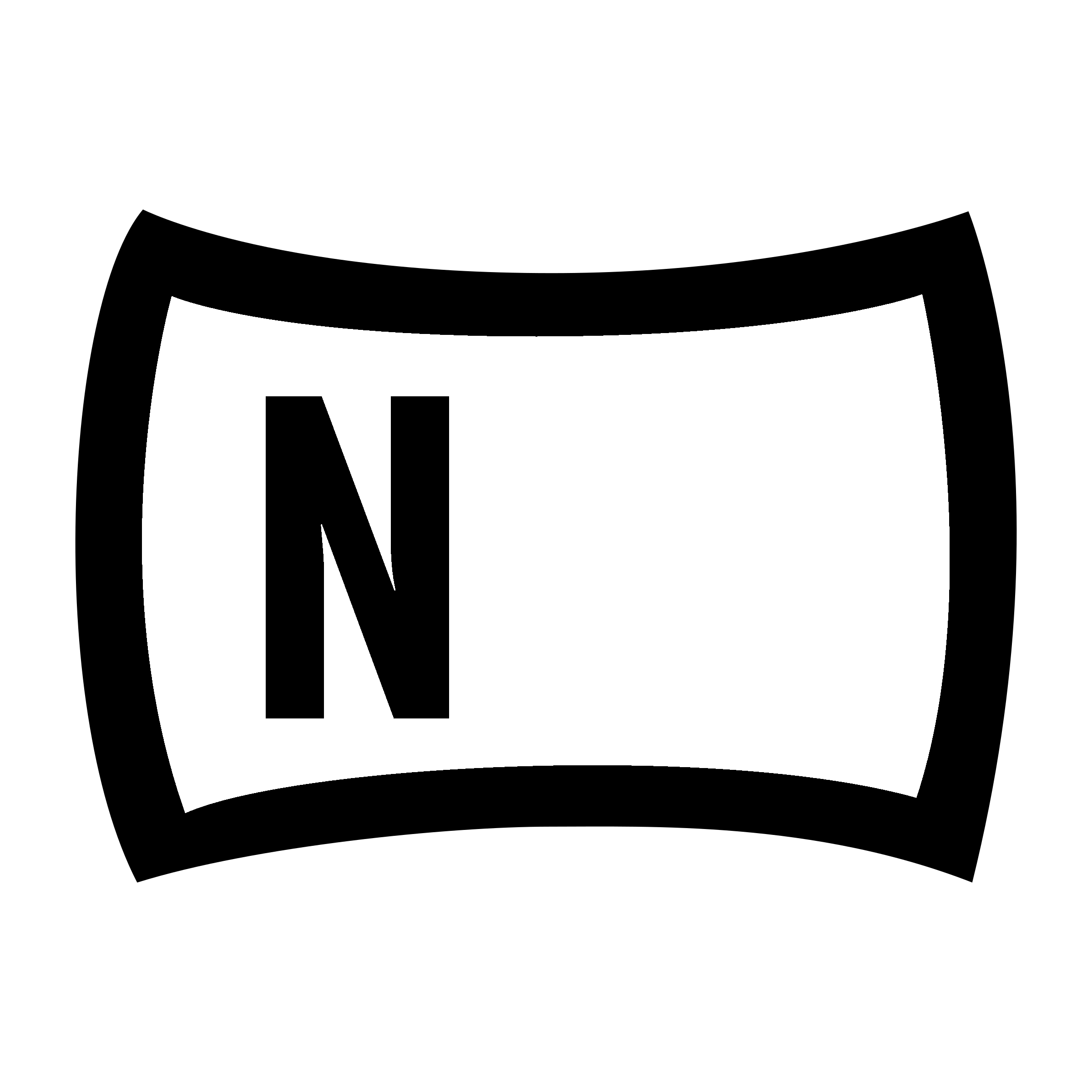 Native Instruments Logo PNG Transparent & SVG Vector - Freebie Supply