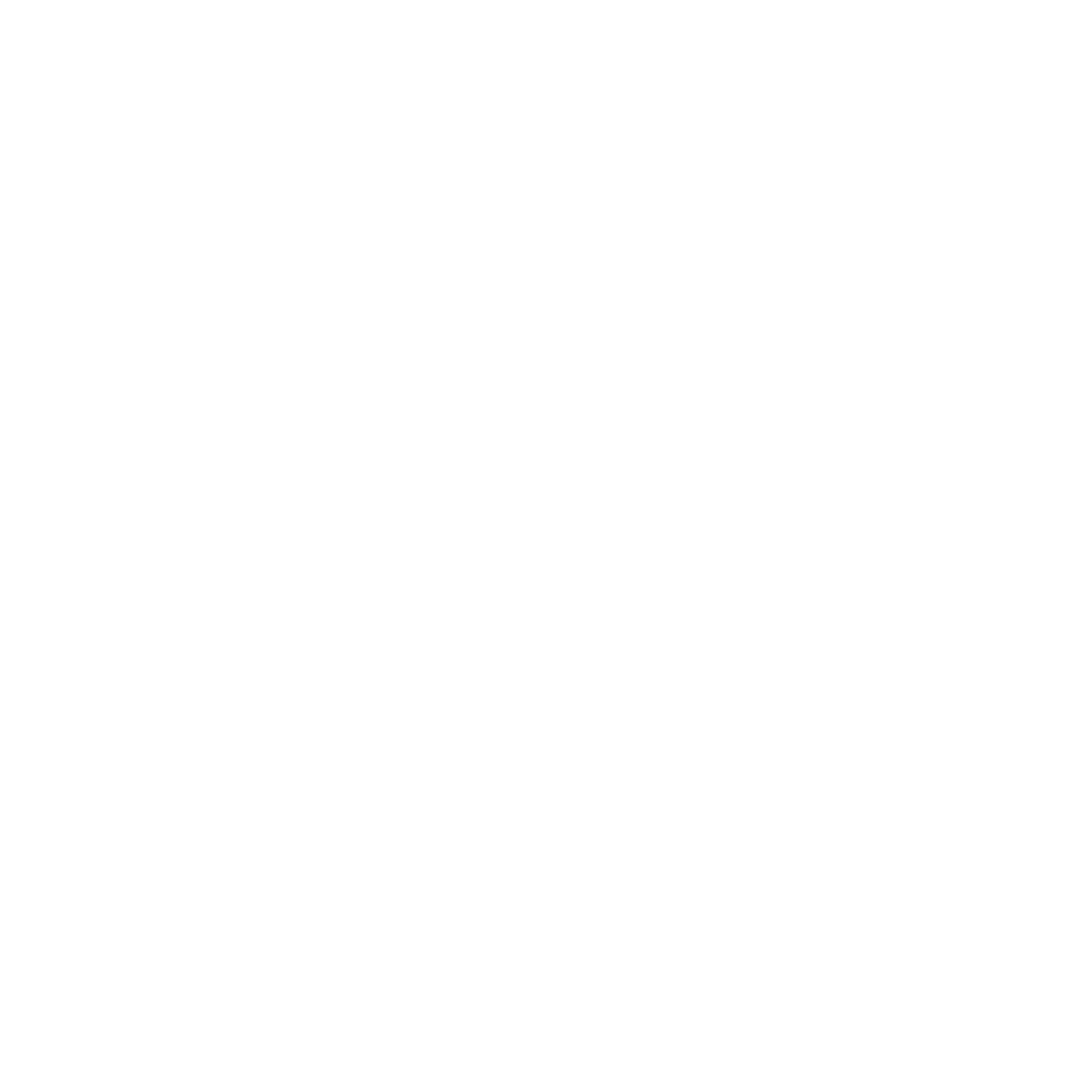 NATO Logo PNG Transparent & SVG Vector - Freebie Supply