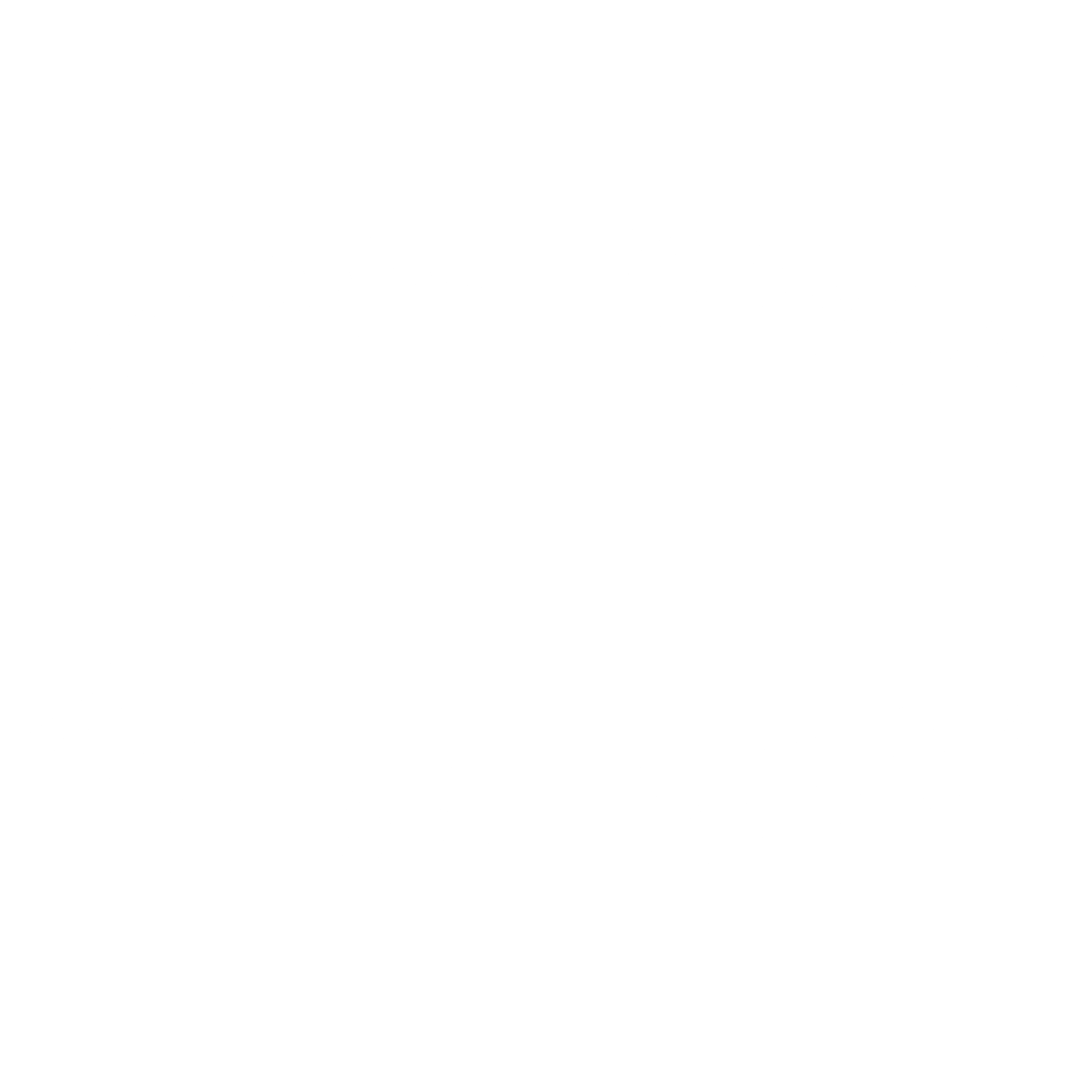 NATO Logo PNG Transparent & SVG Vector - Freebie Supply