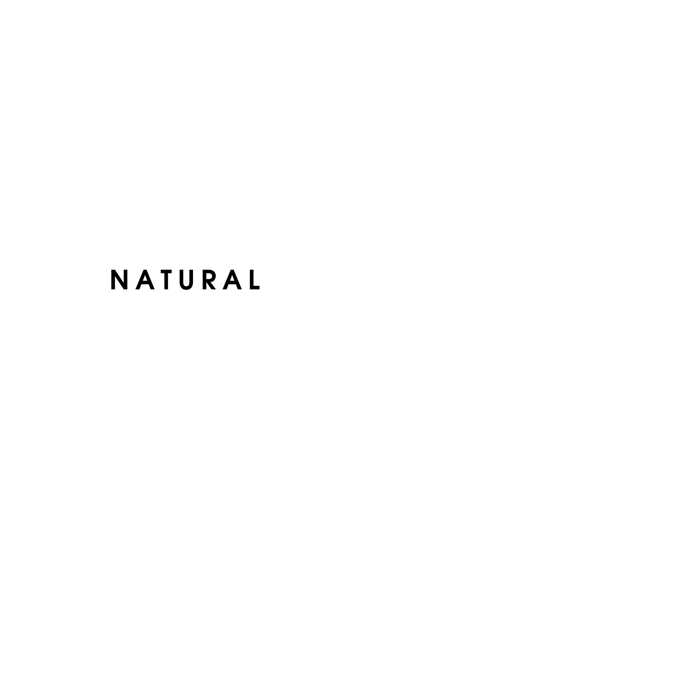 Natural Sea Beauty Logo PNG Transparent & SVG Vector - Freebie Supply
