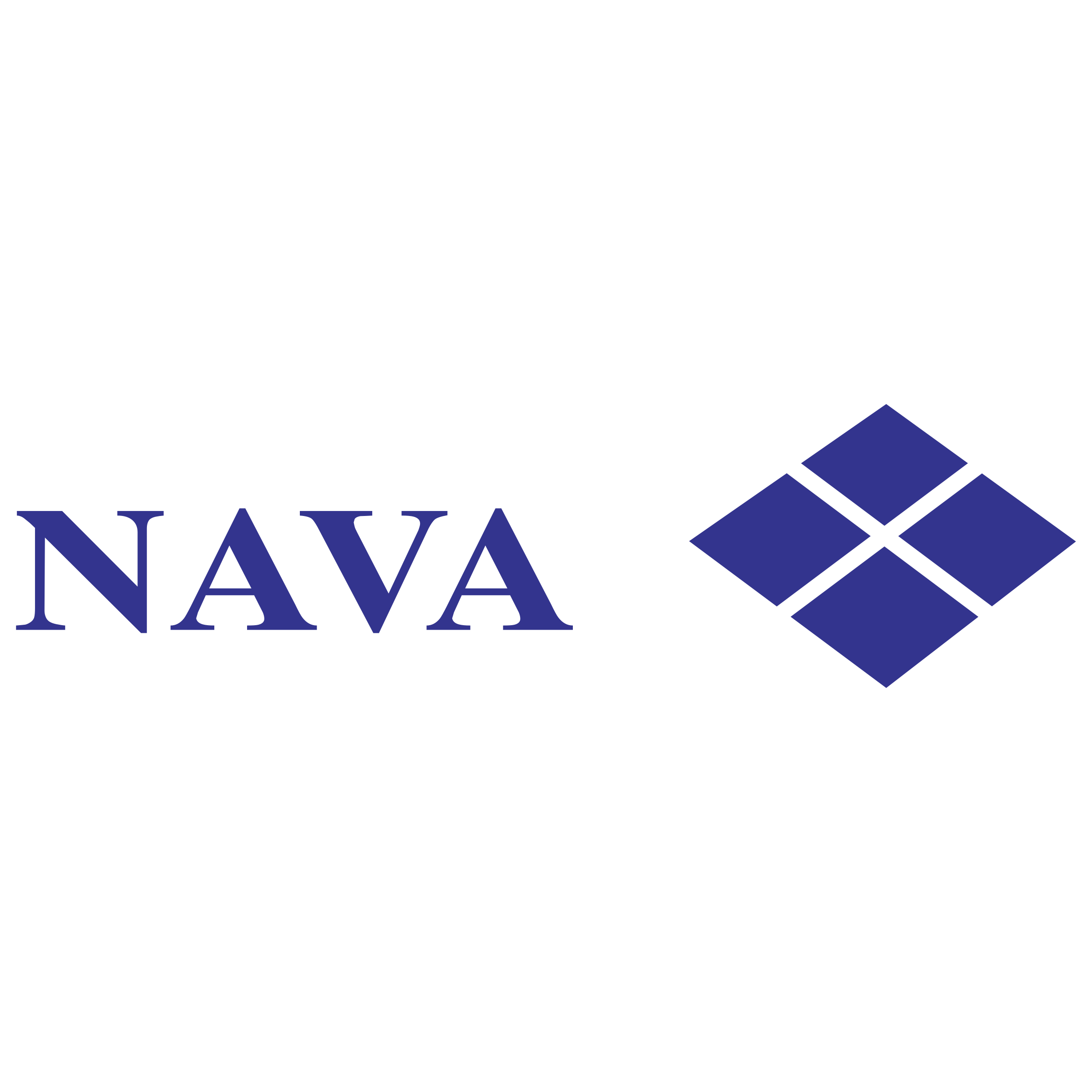 Nava Logo PNG Transparent & SVG Vector - Freebie Supply