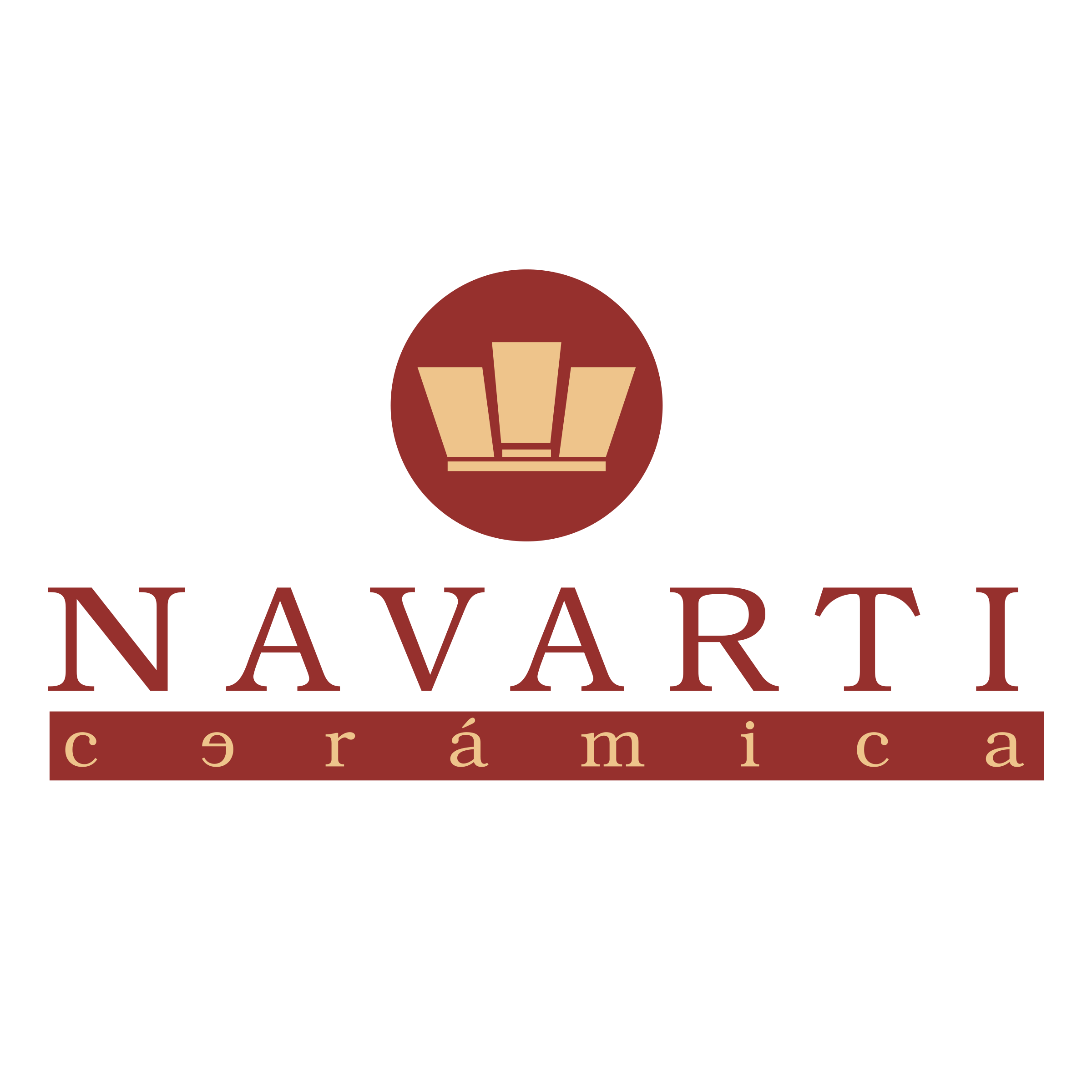 Navarti Logo PNG Transparent & SVG Vector - Freebie Supply