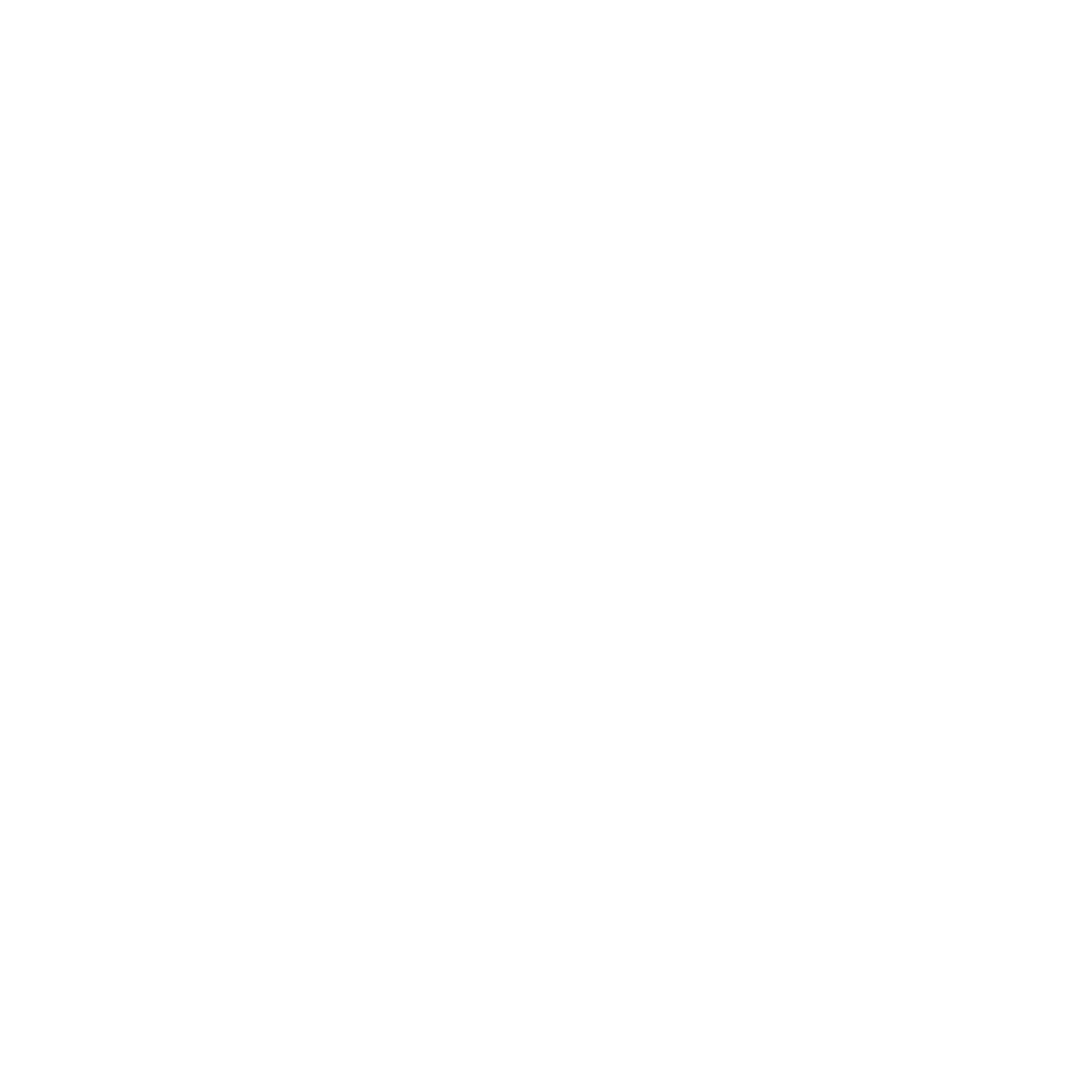 Naviance Logo PNG Transparent & SVG Vector - Freebie Supply
