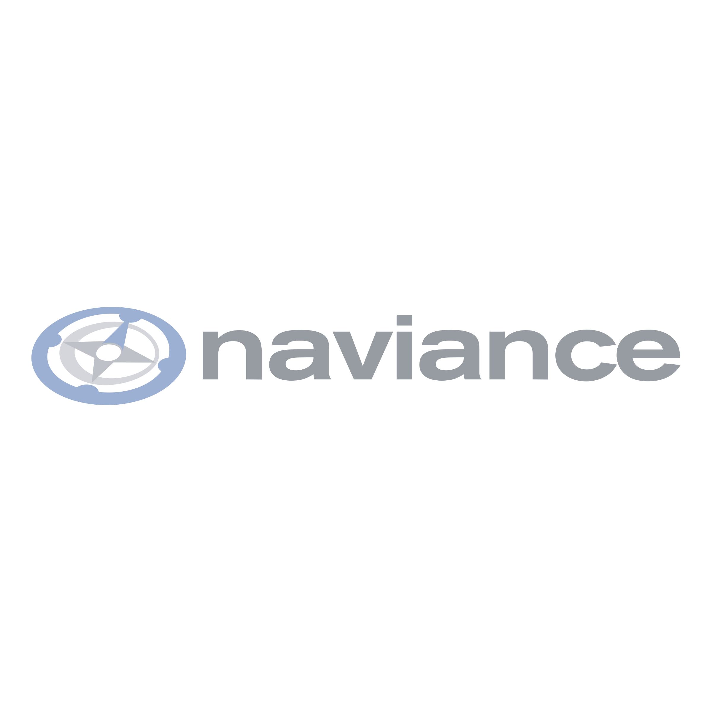 Naviance