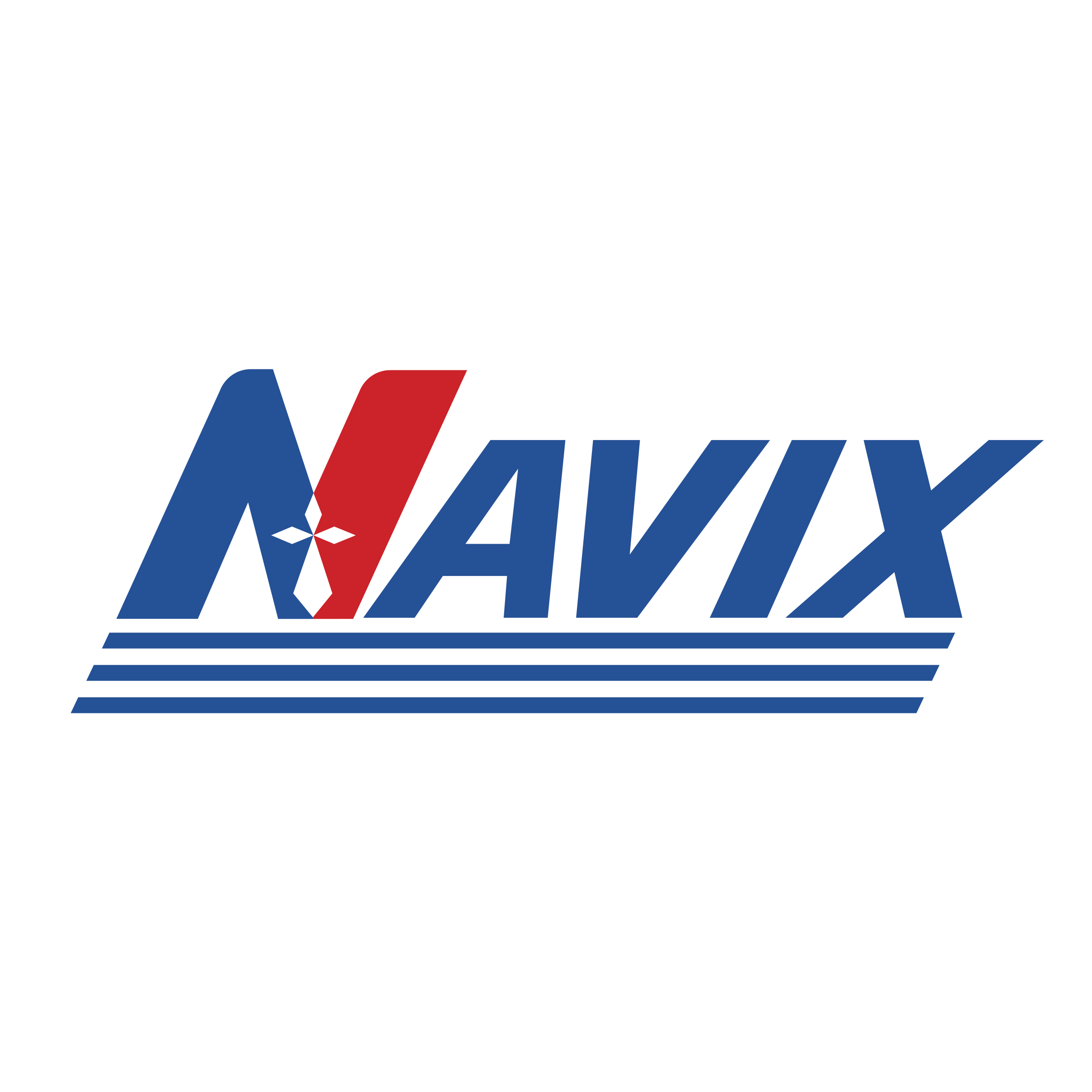 Navix Logo PNG Transparent & SVG Vector - Freebie Supply