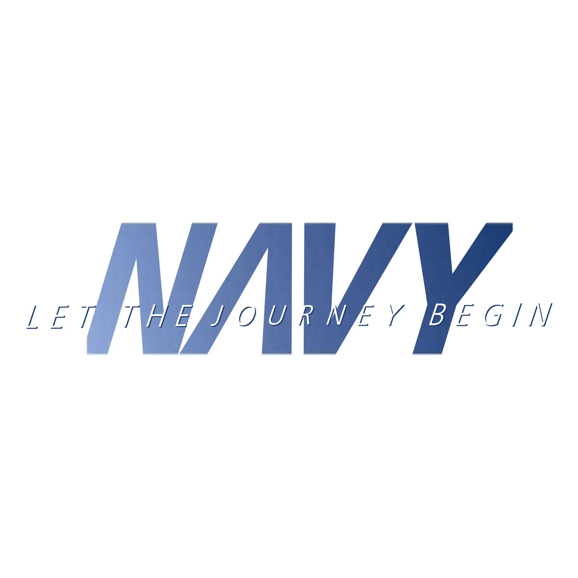 NAVY Logo PNG Transparent & SVG Vector - Freebie Supply