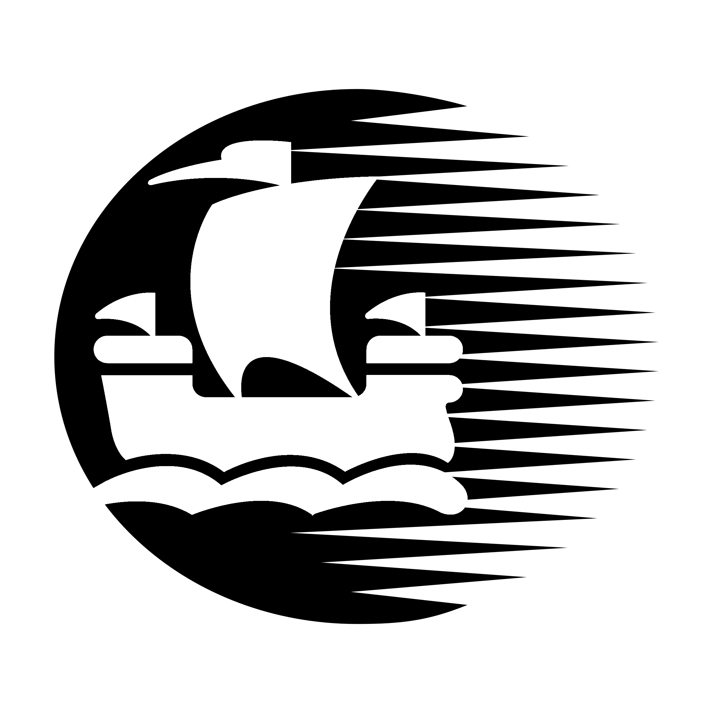 NBCC CCNB Logo PNG Transparent & SVG Vector - Freebie Supply