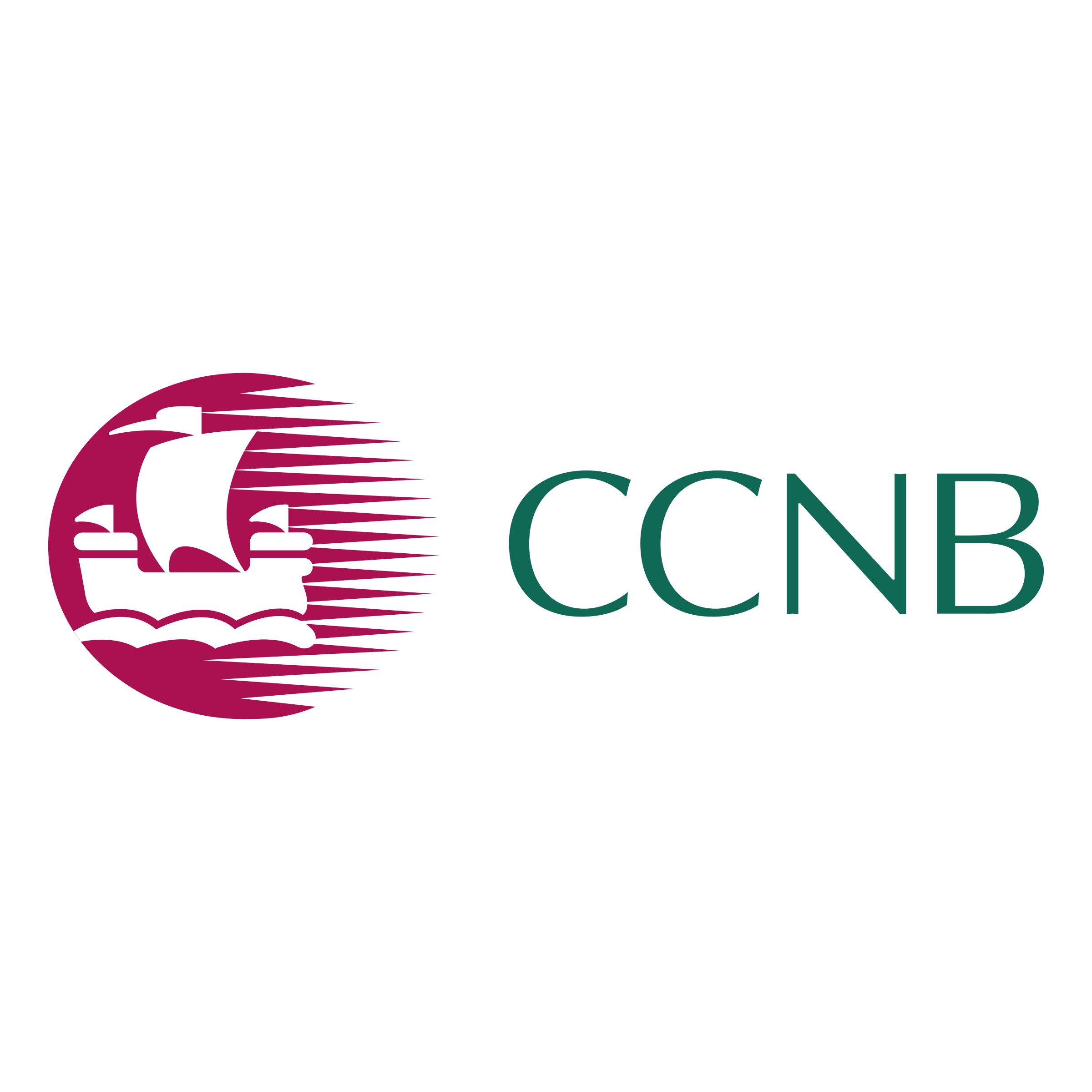 Nbcc Logo