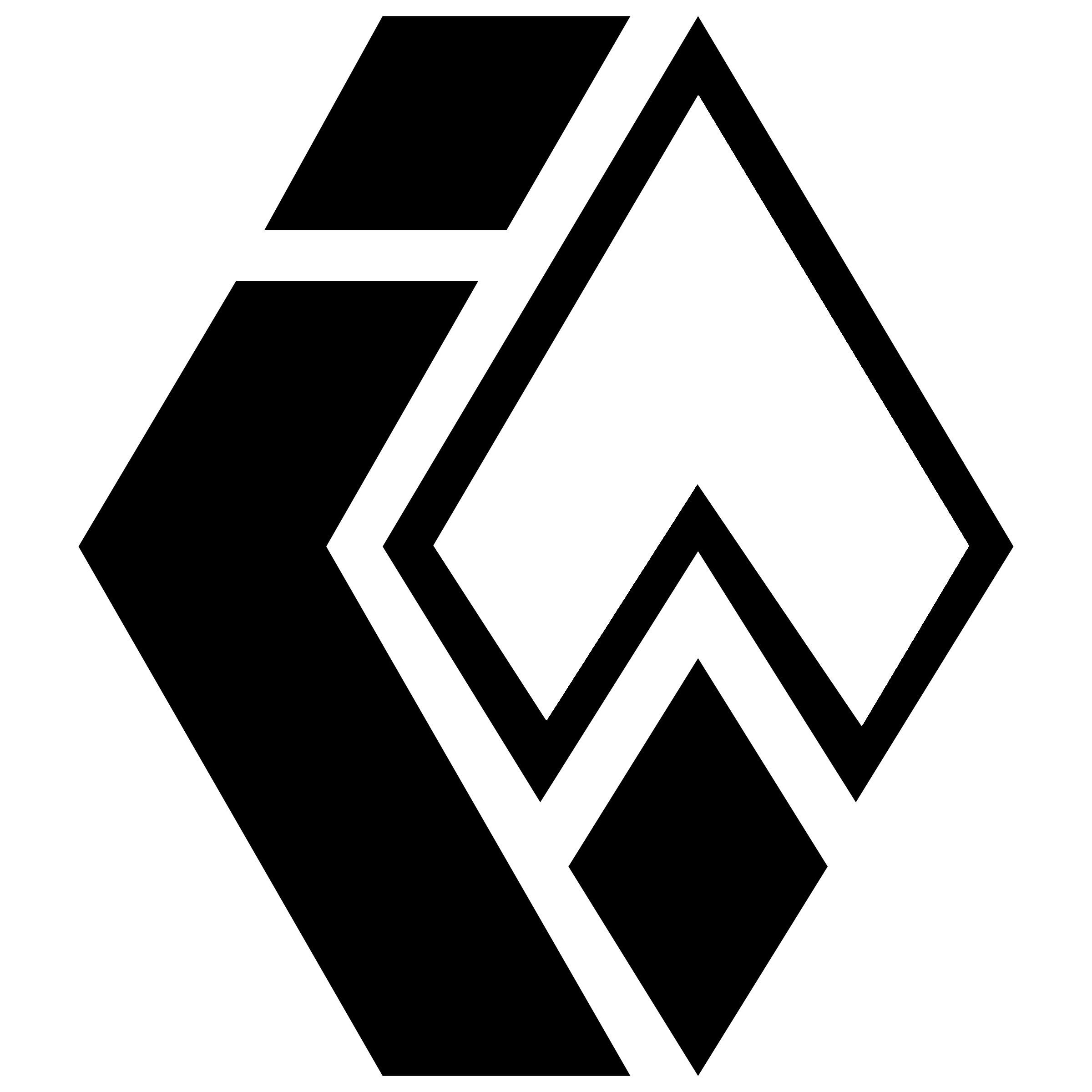 NBL Logo PNG Transparent & SVG Vector - Freebie Supply