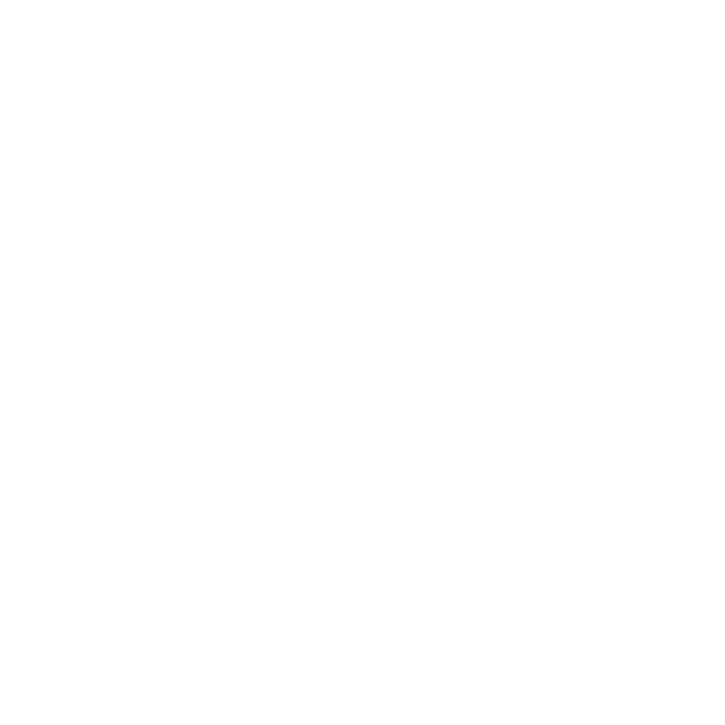 nCipher Logo PNG Transparent & SVG Vector - Freebie Supply