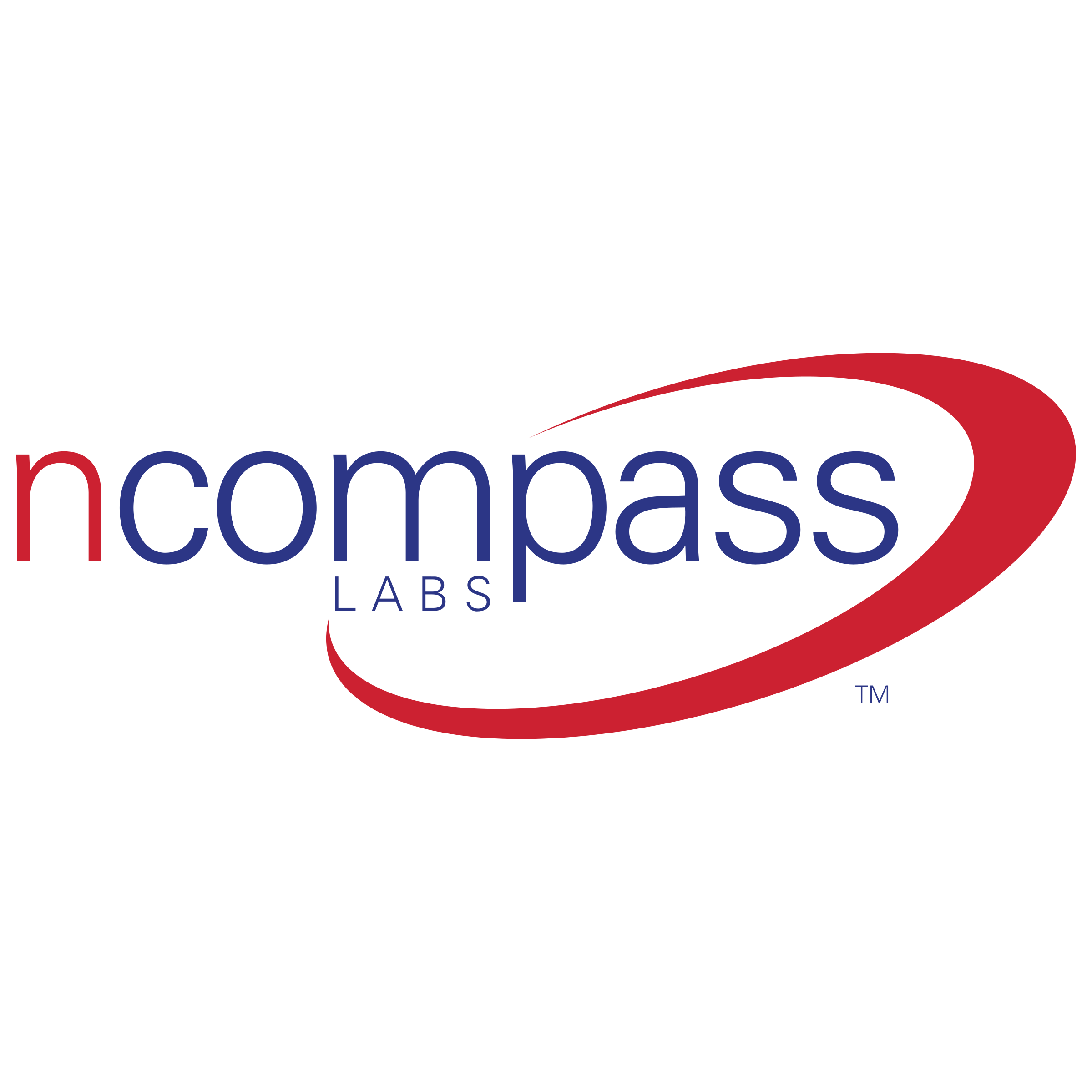 NCompass Logo PNG Transparent & SVG Vector - Freebie Supply