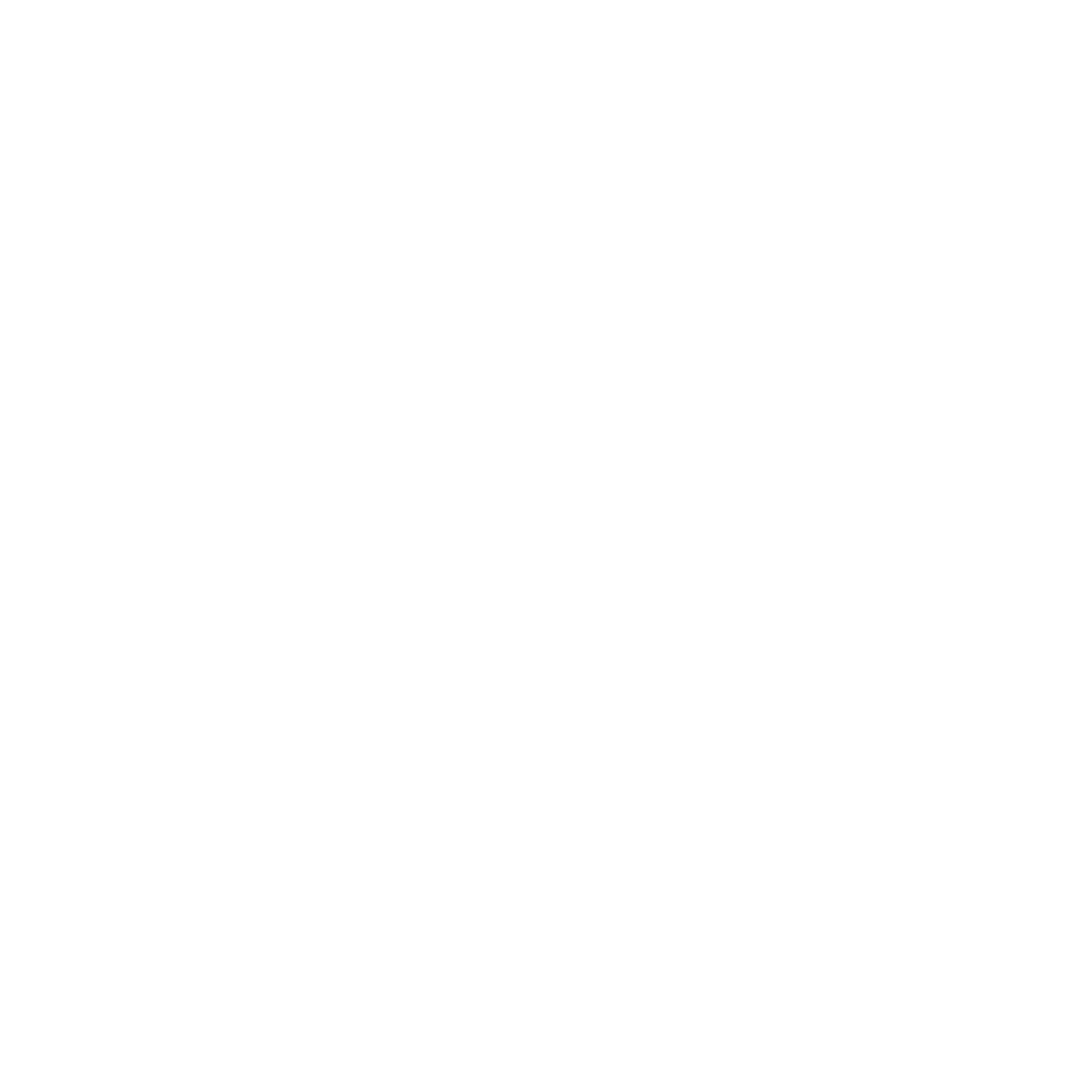 NCSEA Logo PNG Transparent & SVG Vector - Freebie Supply