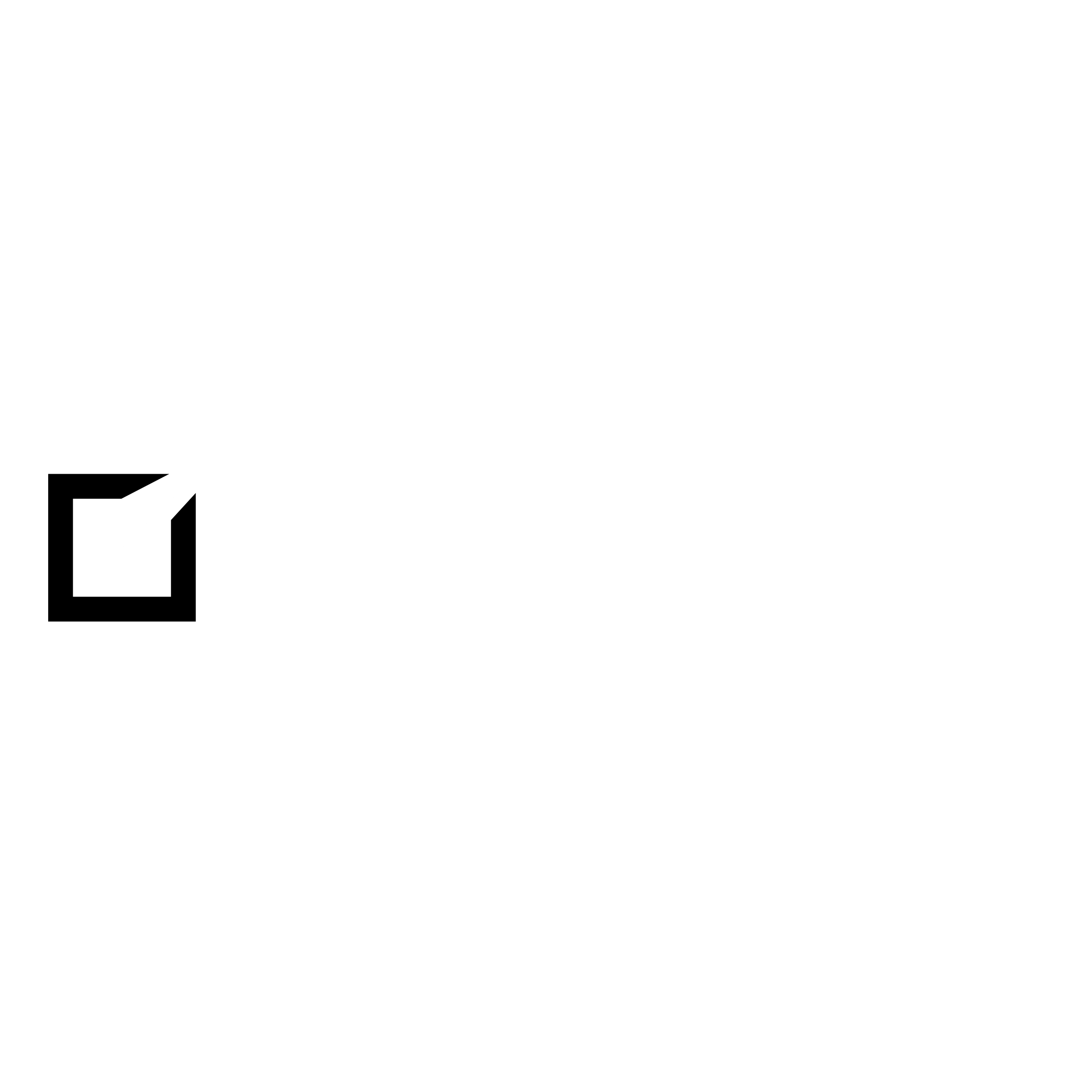 NDB Bank Logo PNG Transparent & SVG Vector - Freebie Supply