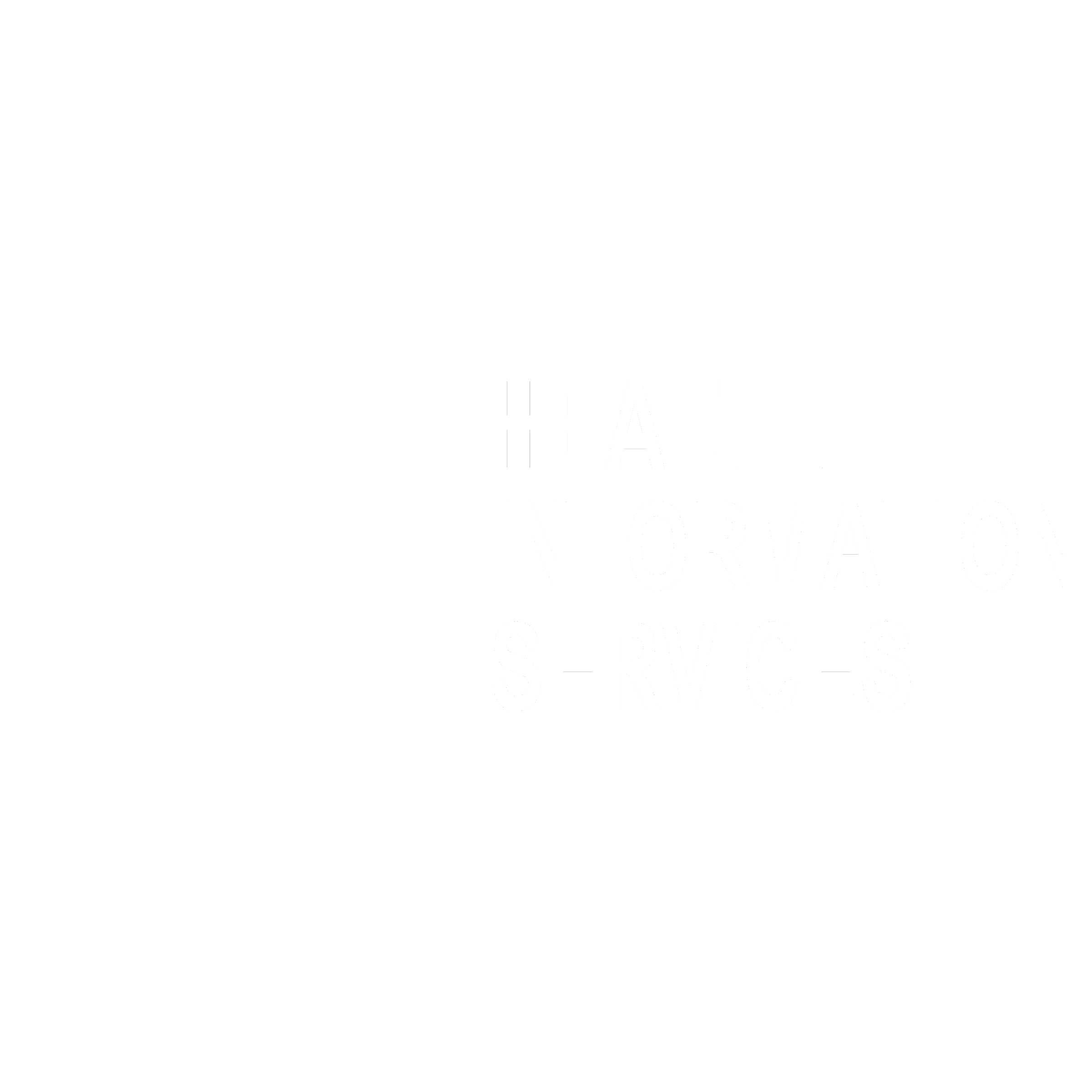 NDCHealth Logo PNG Transparent & SVG Vector - Freebie Supply