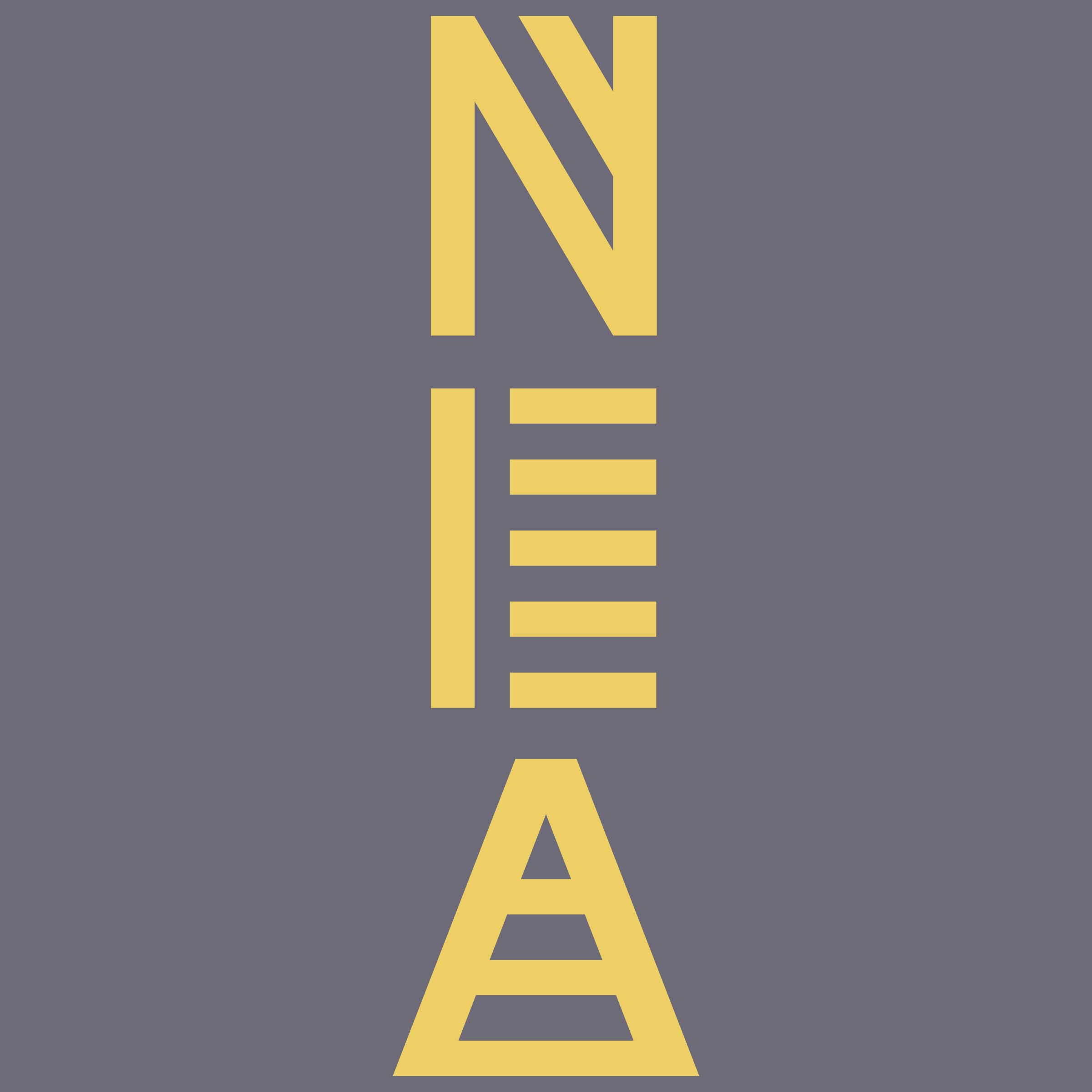 NEA Logo PNG Transparent & SVG Vector - Freebie Supply