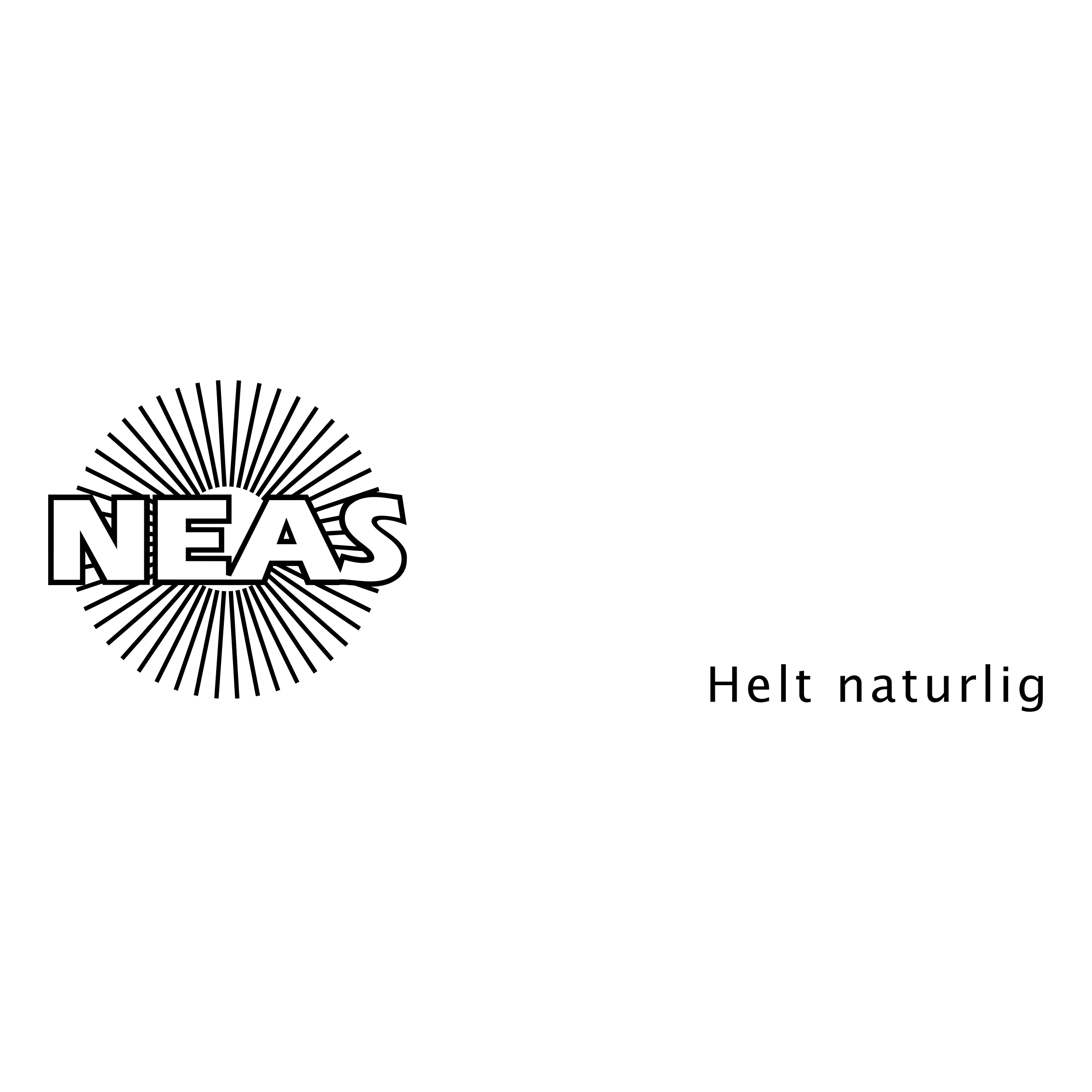 NEAS Nordmore Energiverk Logo PNG Transparent & SVG Vector - Freebie Supply