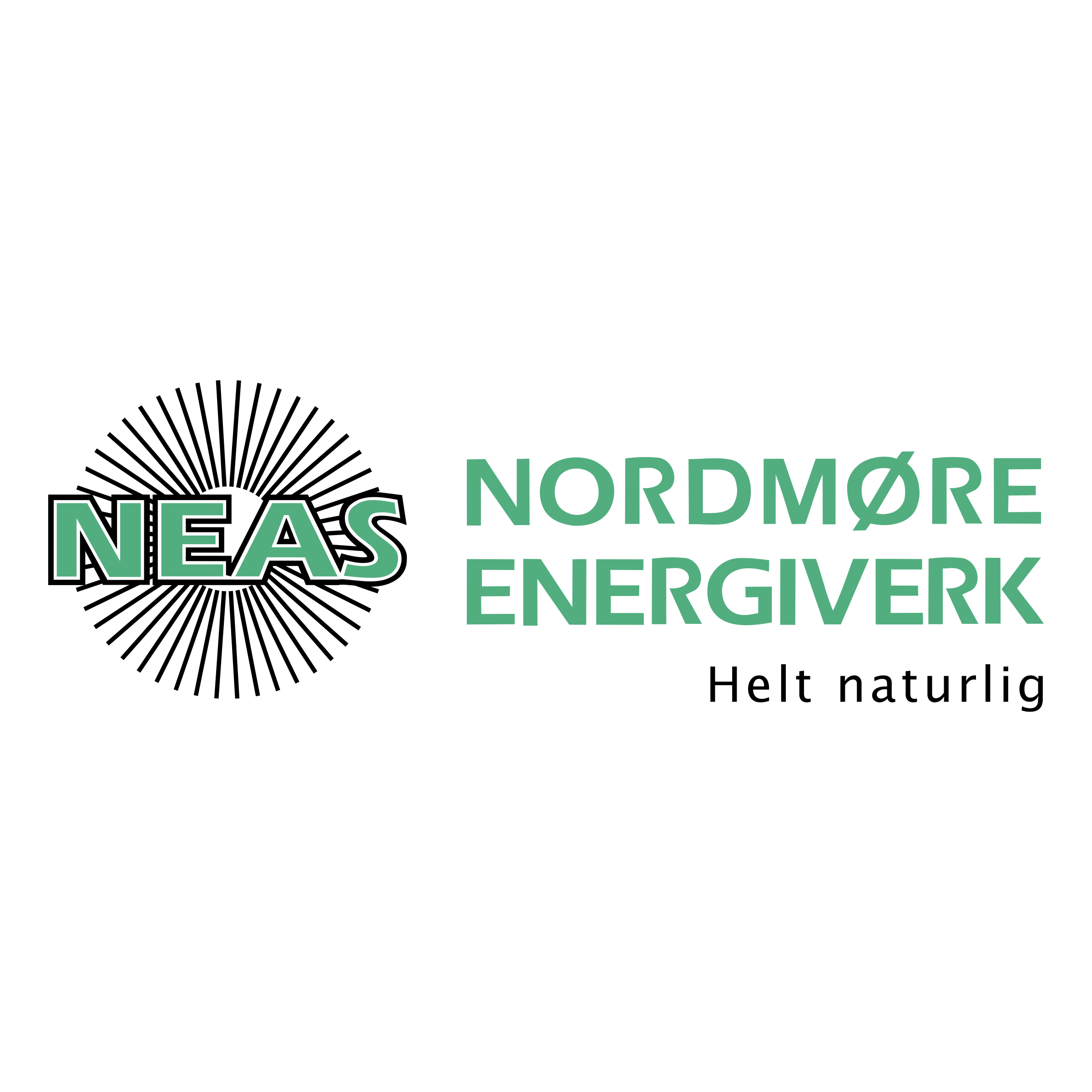 Neas Logo Aen Vector Images (52)