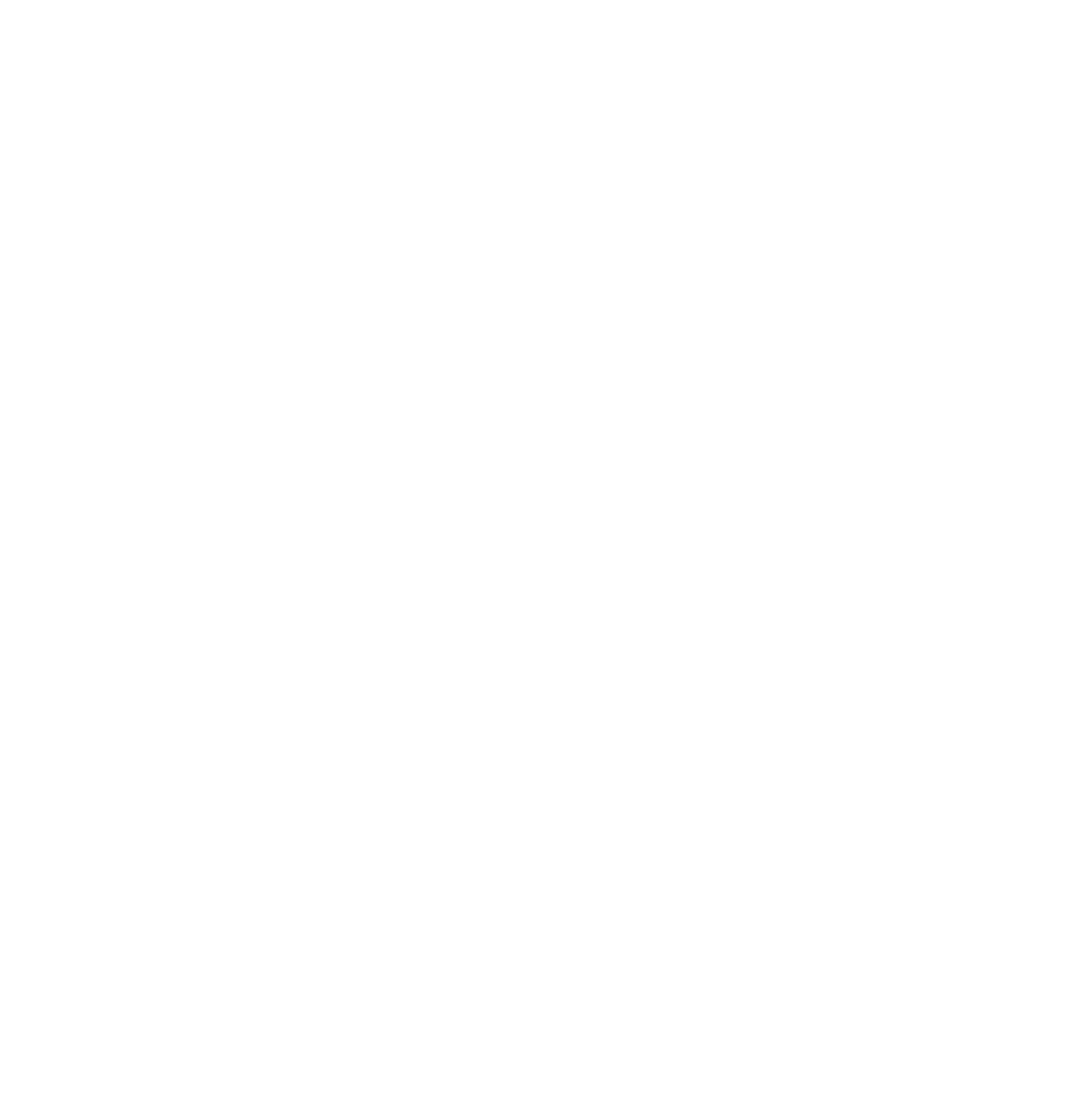 Neat Logo PNG Transparent & SVG Vector - Freebie Supply