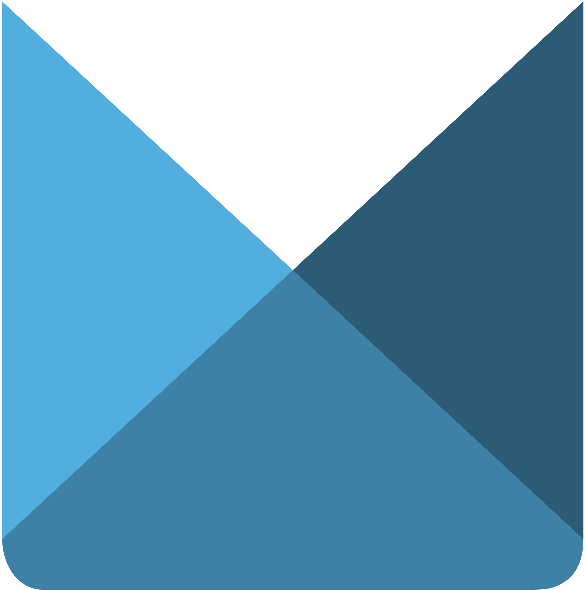 Neat Logo PNG Transparent & SVG Vector - Freebie Supply