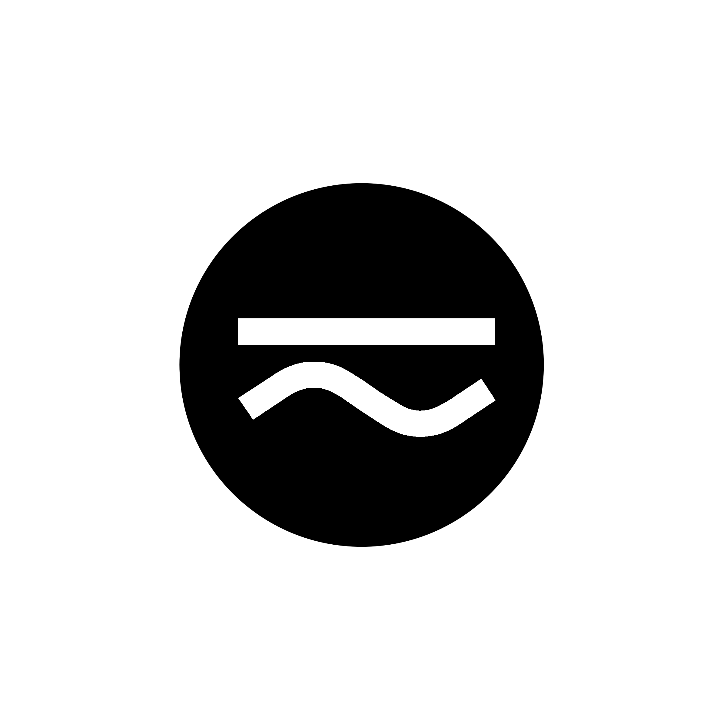 Nelfo Logo PNG Transparent & SVG Vector - Freebie Supply