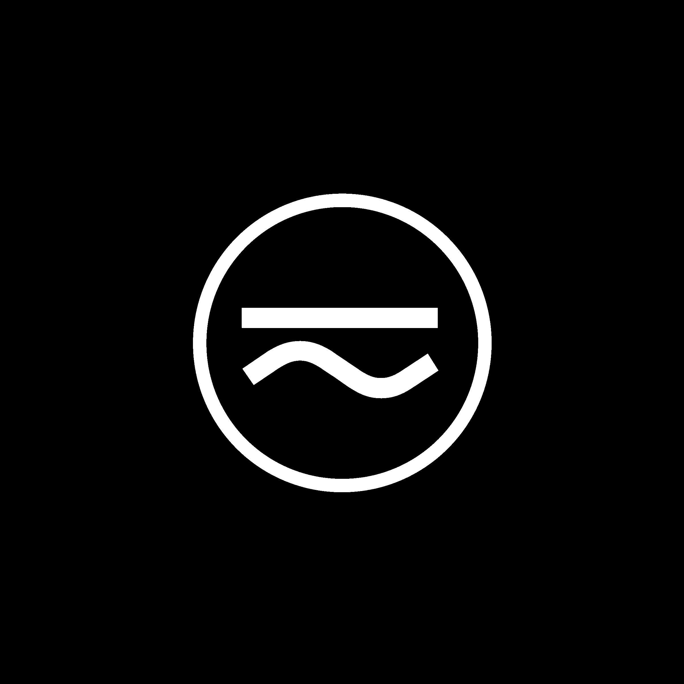 Nelfo Logo PNG Transparent & SVG Vector - Freebie Supply