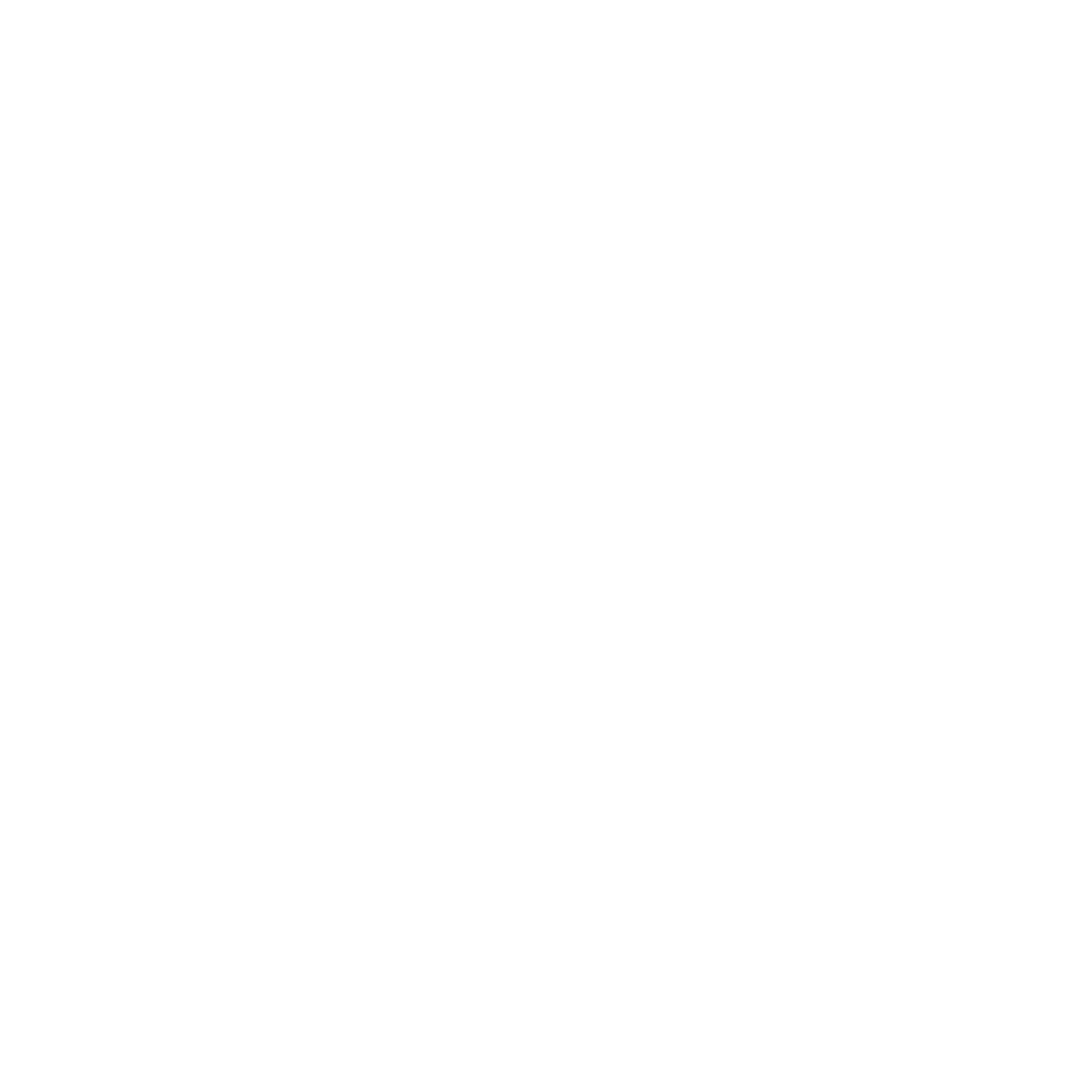 Nelfo Logo PNG Transparent & SVG Vector - Freebie Supply