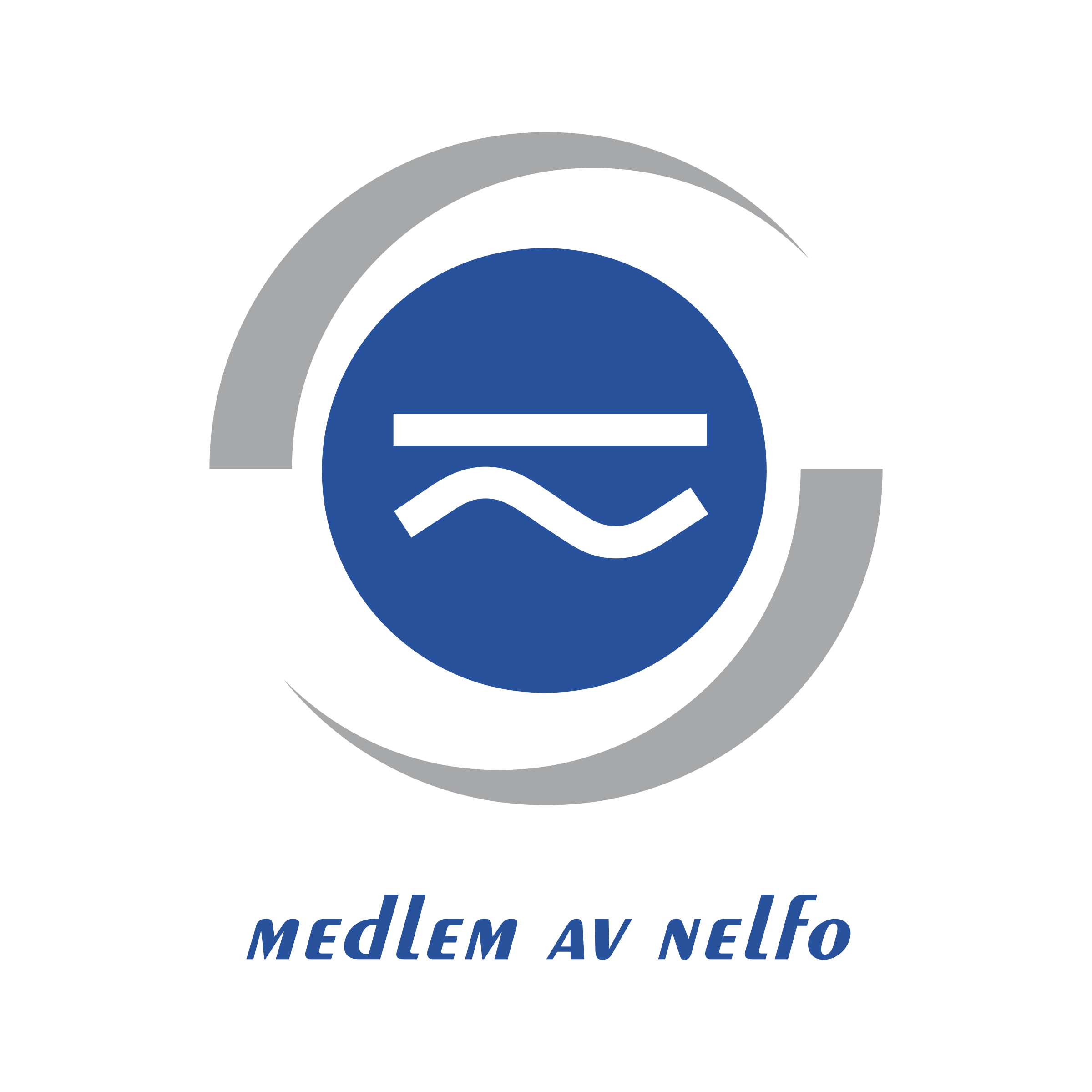 Nelfo Logo PNG Transparent & SVG Vector - Freebie Supply