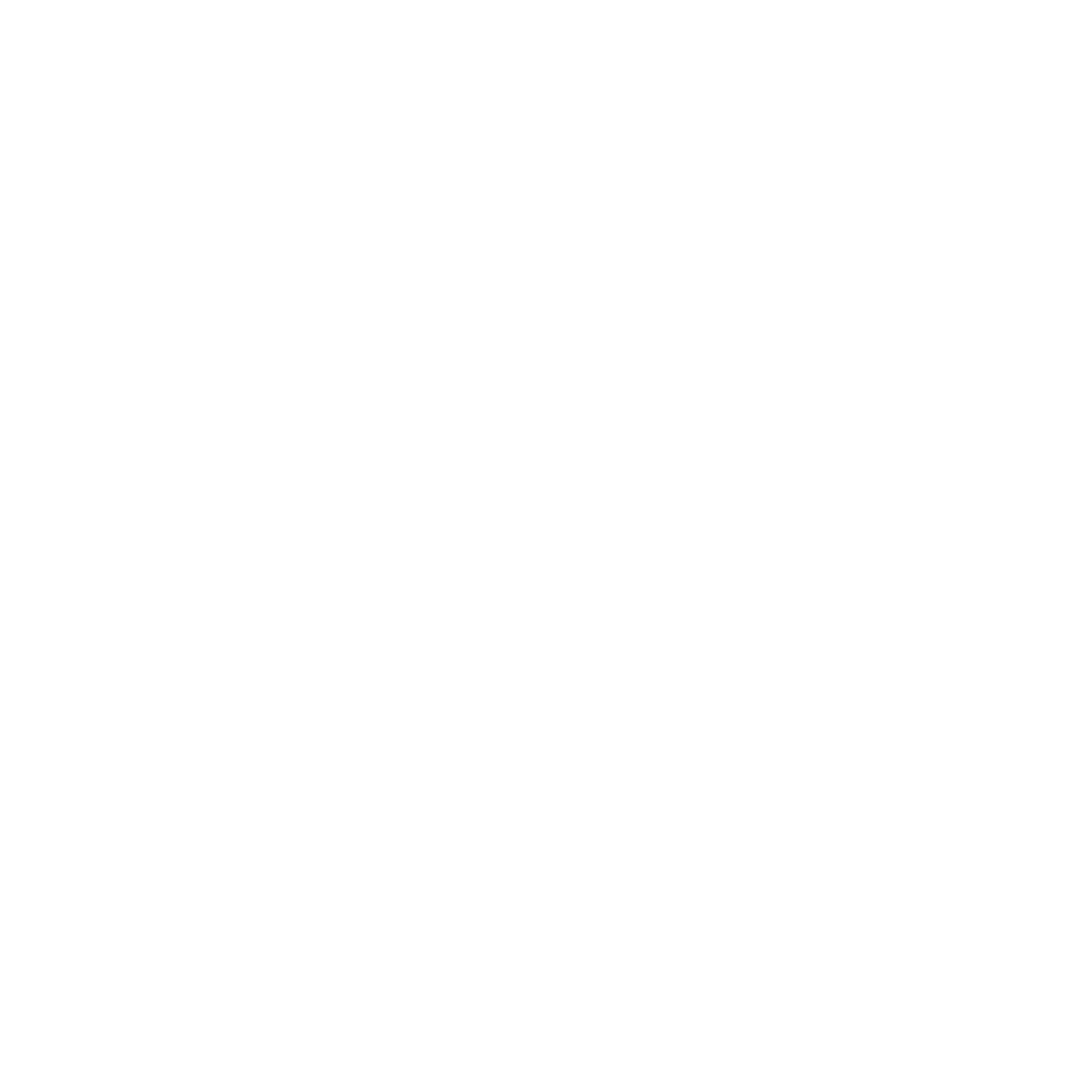 Nelfo Logo PNG Transparent & SVG Vector - Freebie Supply