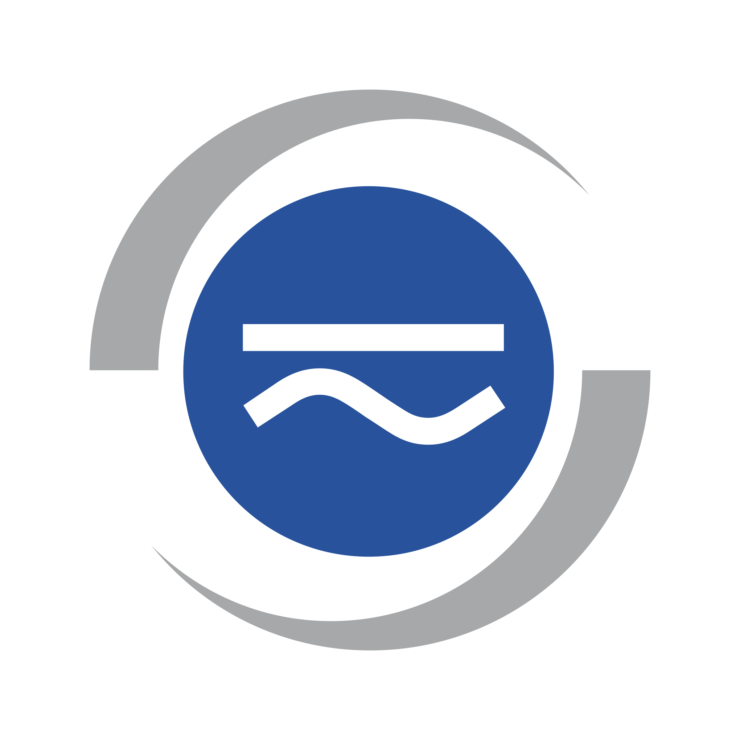 Nelfo Logo PNG Transparent & SVG Vector - Freebie Supply