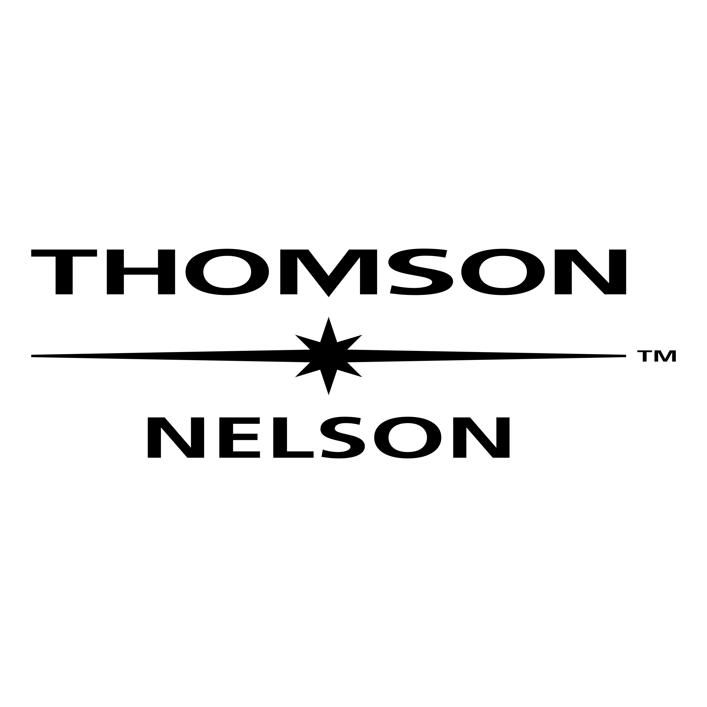 Nelson Logo PNG Transparent & SVG Vector - Freebie Supply