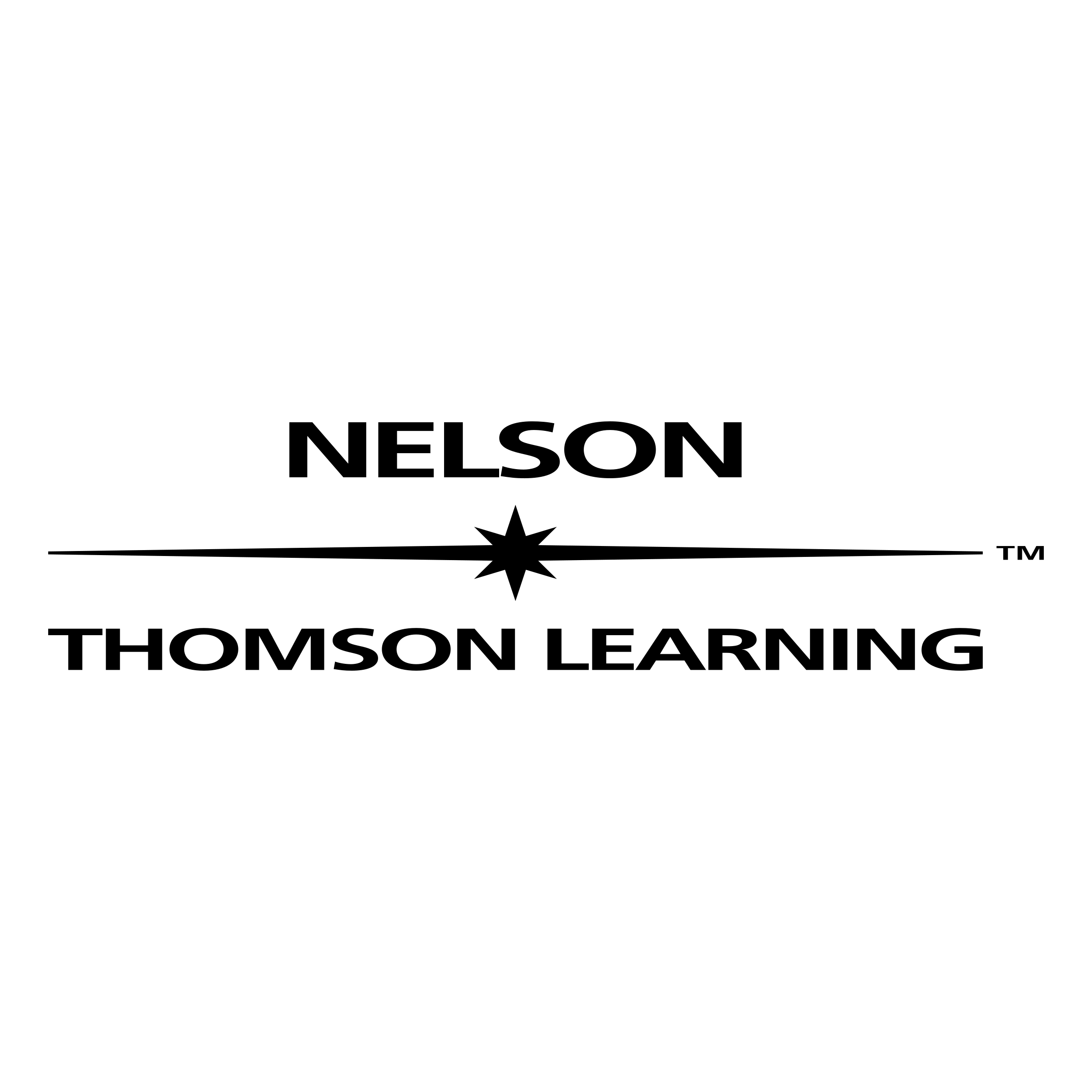 Nelson Logo PNG Transparent & SVG Vector - Freebie Supply