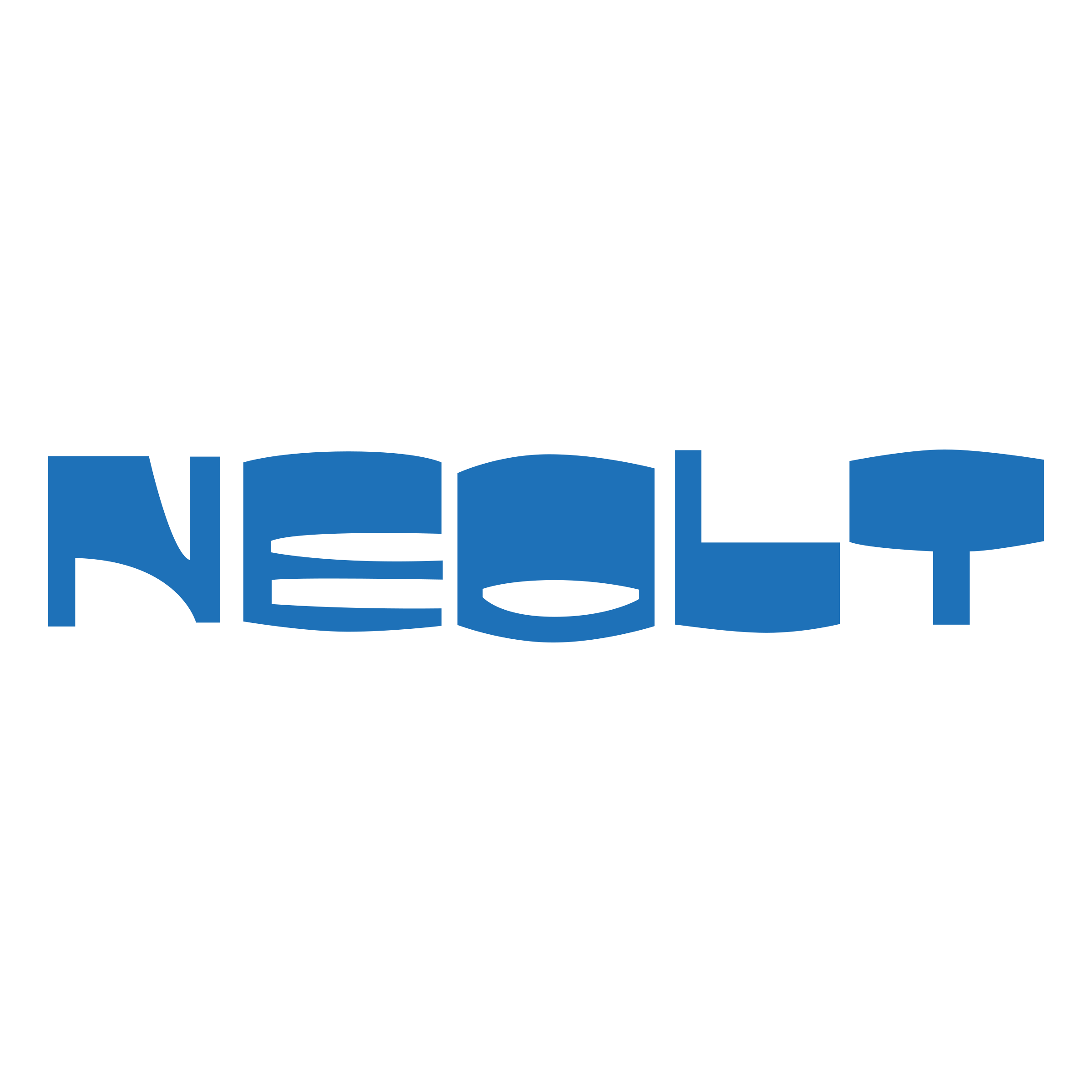 Neolt Logo PNG Transparent & SVG Vector - Freebie Supply