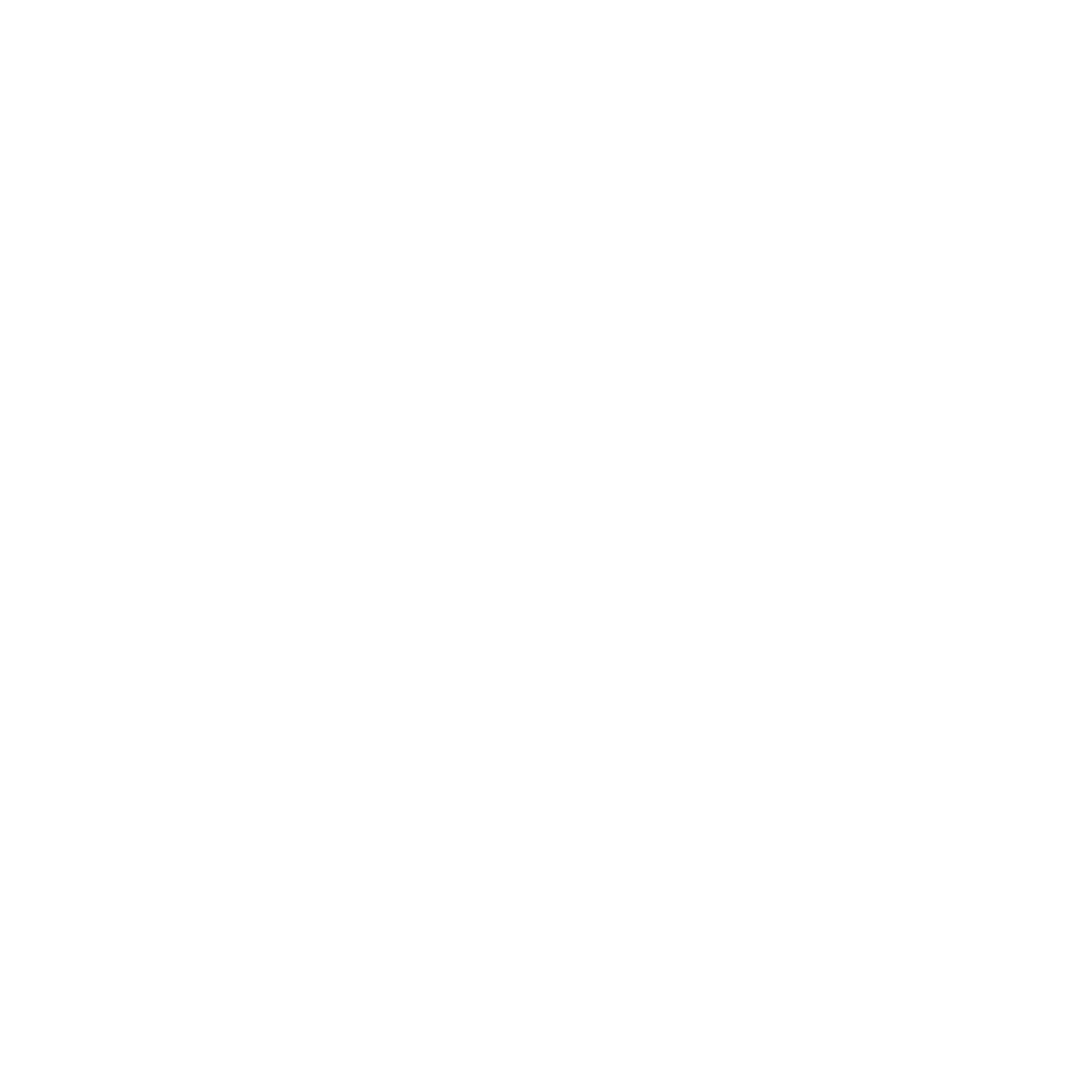 Neoril Logo PNG Transparent & SVG Vector - Freebie Supply