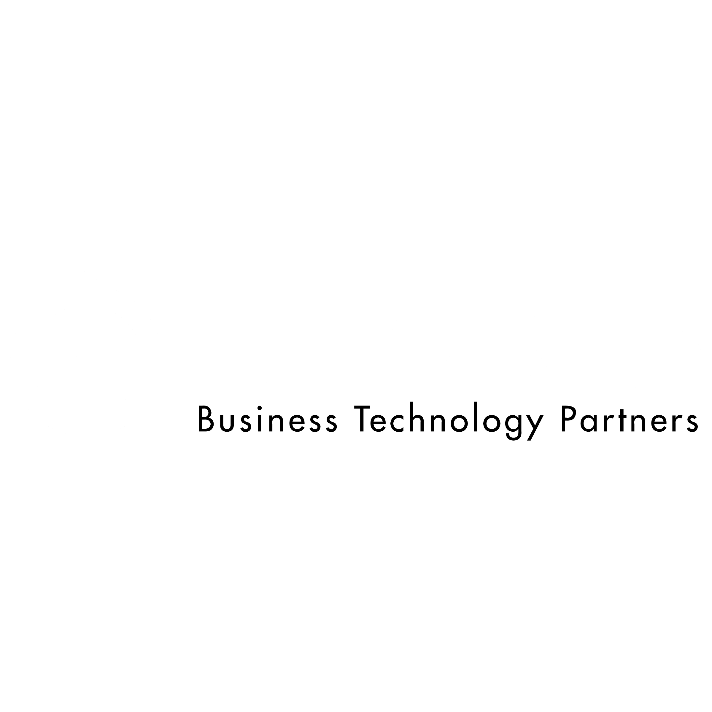 Neoris Logo PNG Transparent & SVG Vector - Freebie Supply