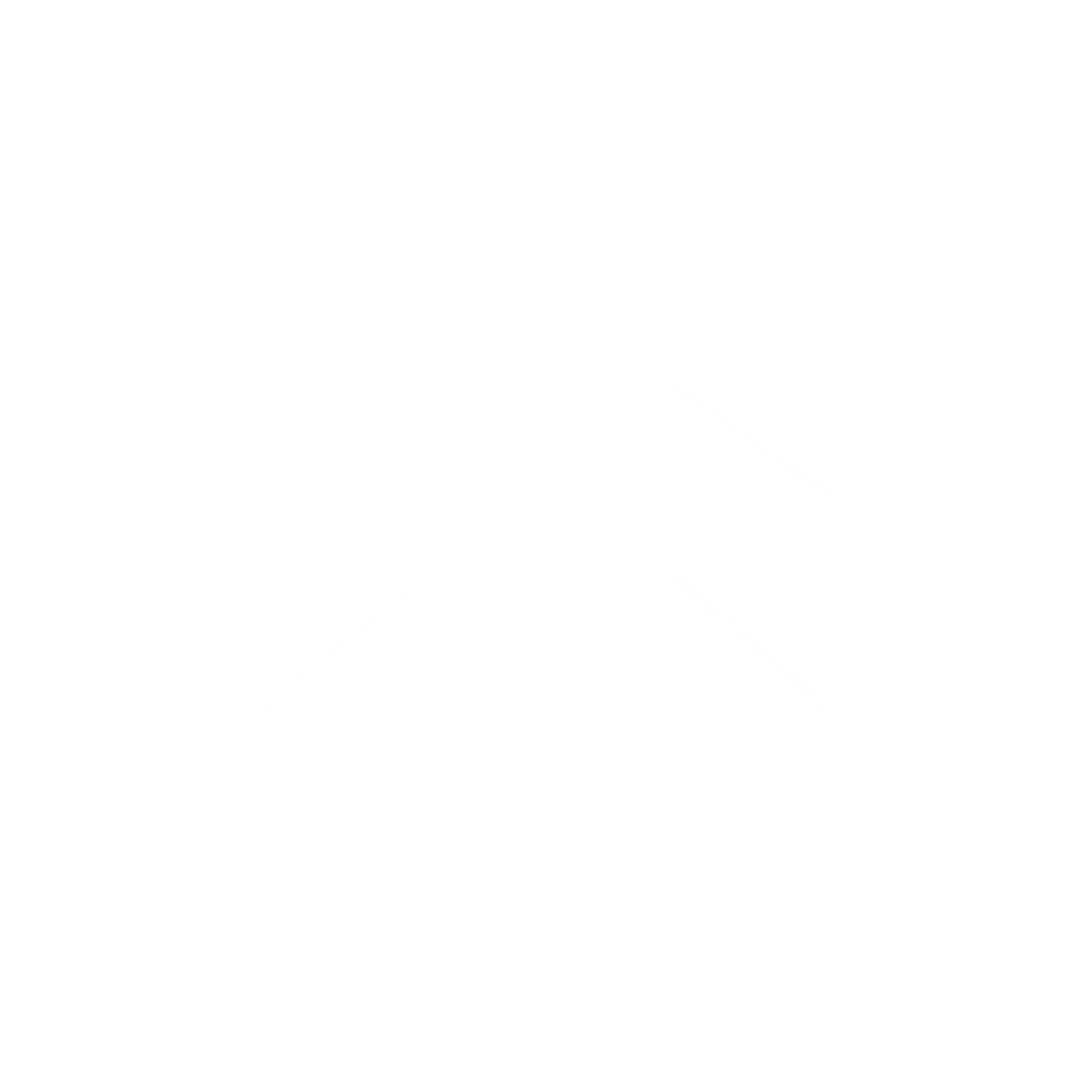 Neoss Logo PNG Transparent & SVG Vector - Freebie Supply