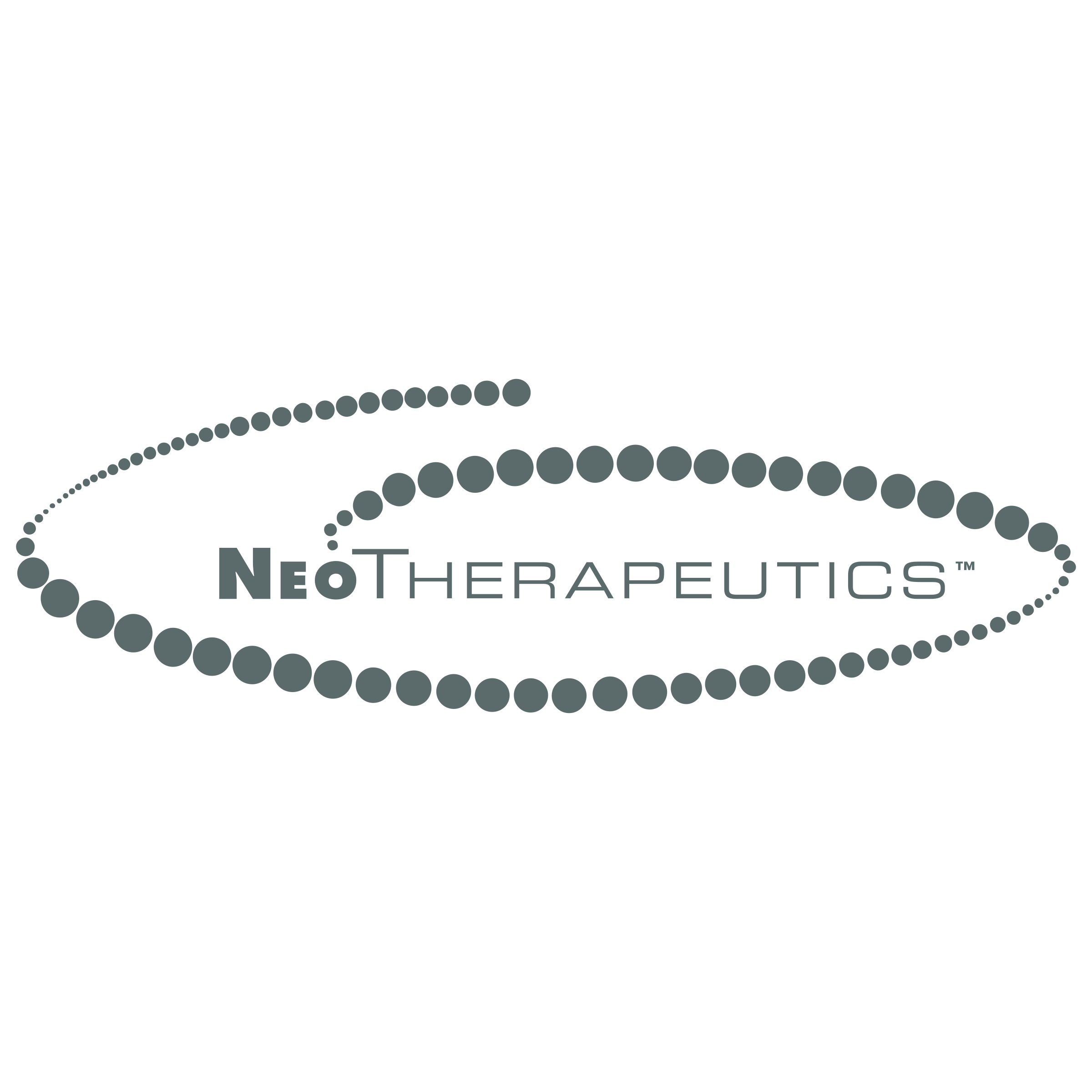 NeoTherapeutics Logo PNG Transparent & SVG Vector - Freebie Supply