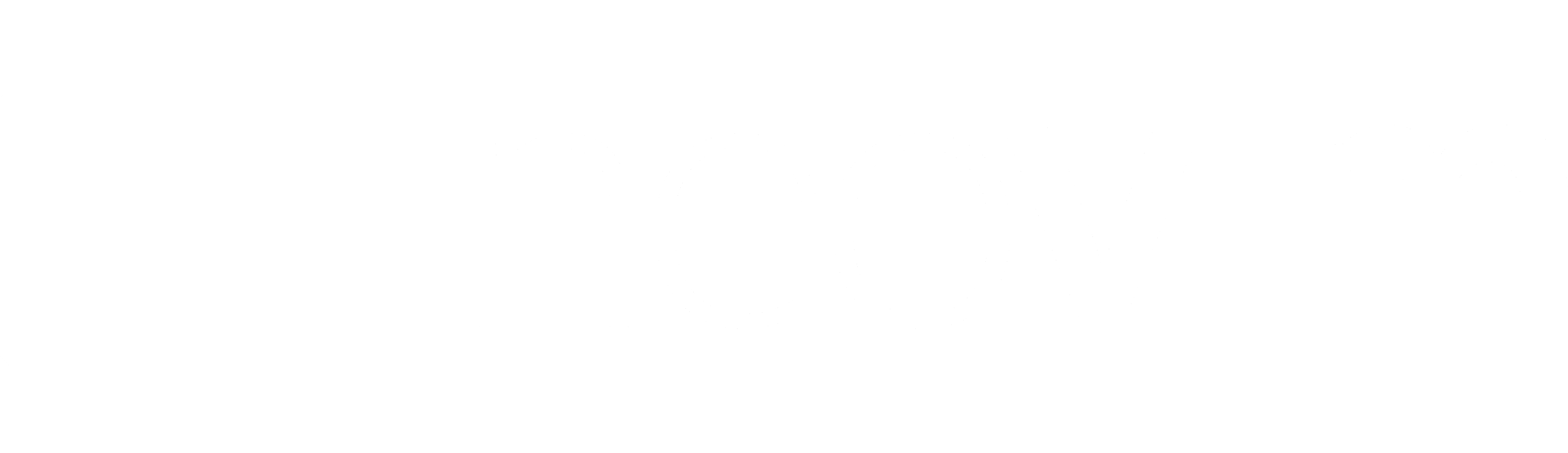 Neovim Logo PNG Transparent & SVG Vector - Freebie Supply