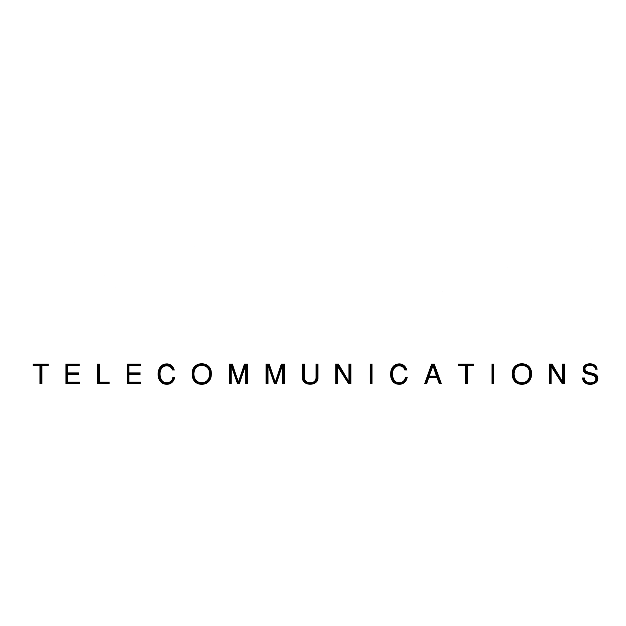 Nera Telecommunications Logo PNG Transparent & SVG Vector - Freebie Supply