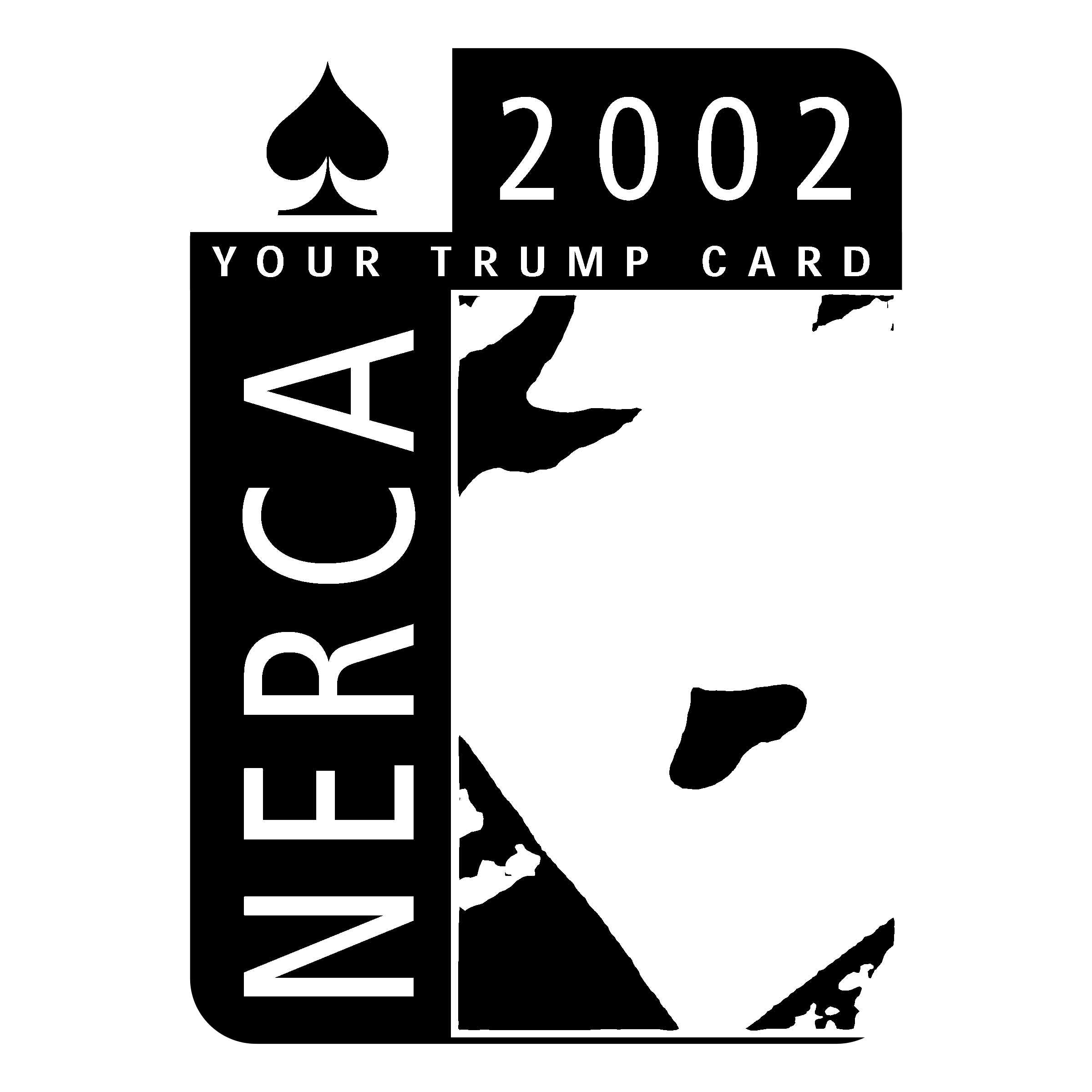 Nerca Logo PNG Transparent & SVG Vector - Freebie Supply