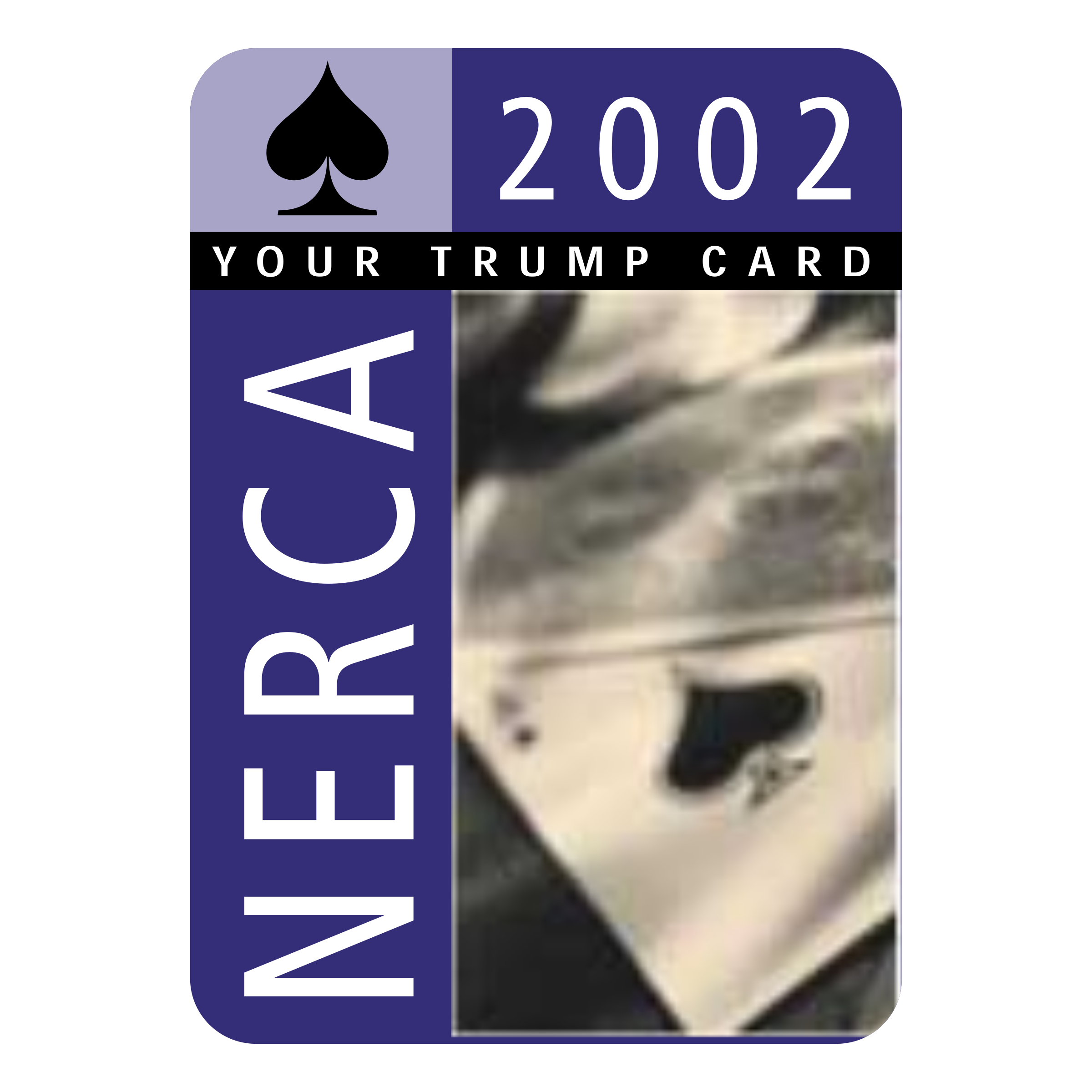 Nerca Logo PNG Transparent & SVG Vector - Freebie Supply