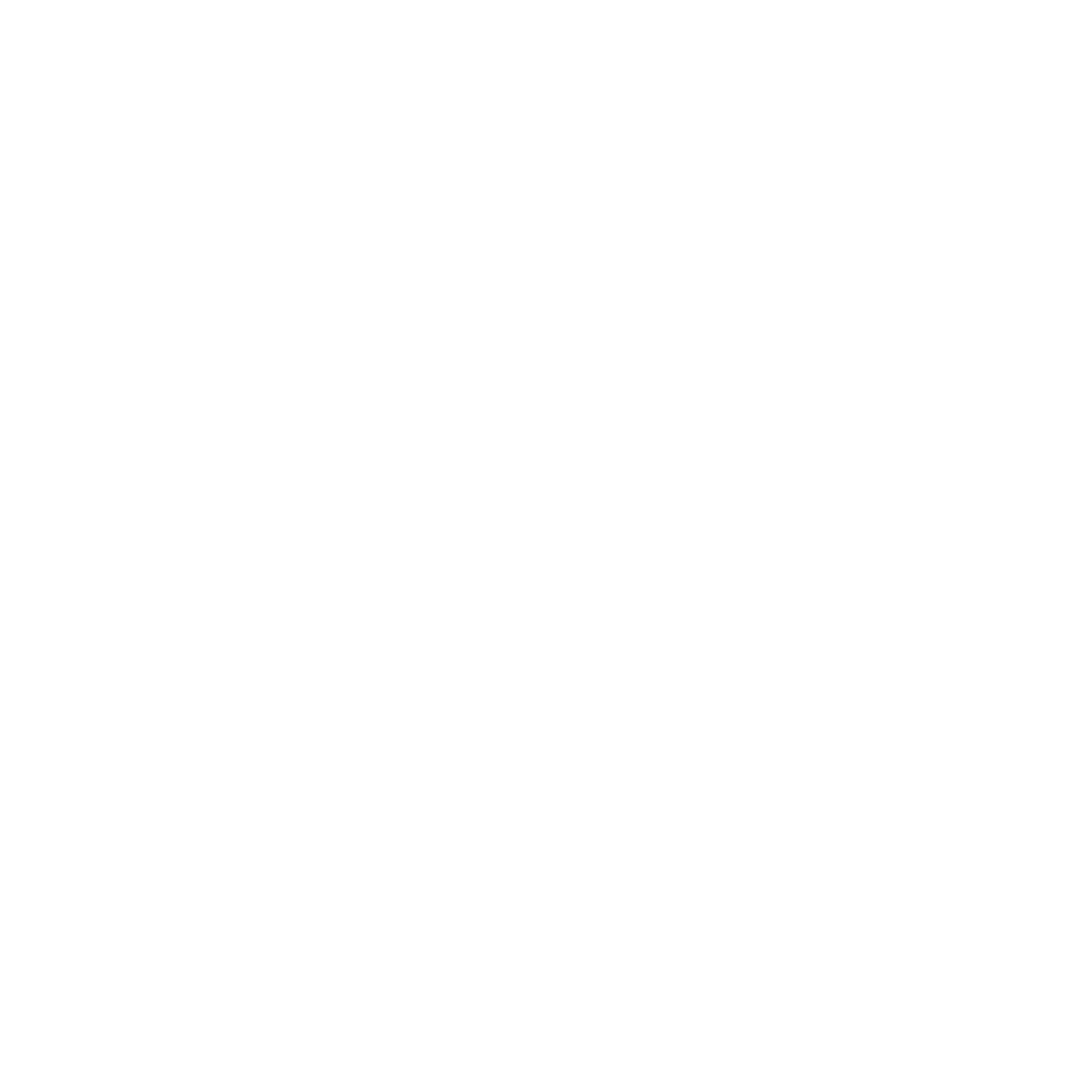 nestle-chocolate-logo-png-transparent-svg-vector-freebie-supply-images