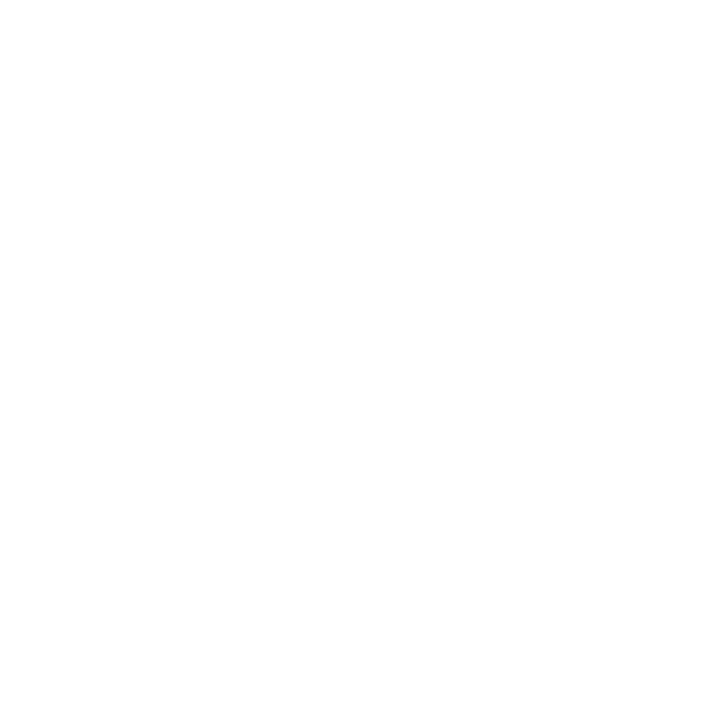 netASPx Logo PNG Transparent & SVG Vector - Freebie Supply