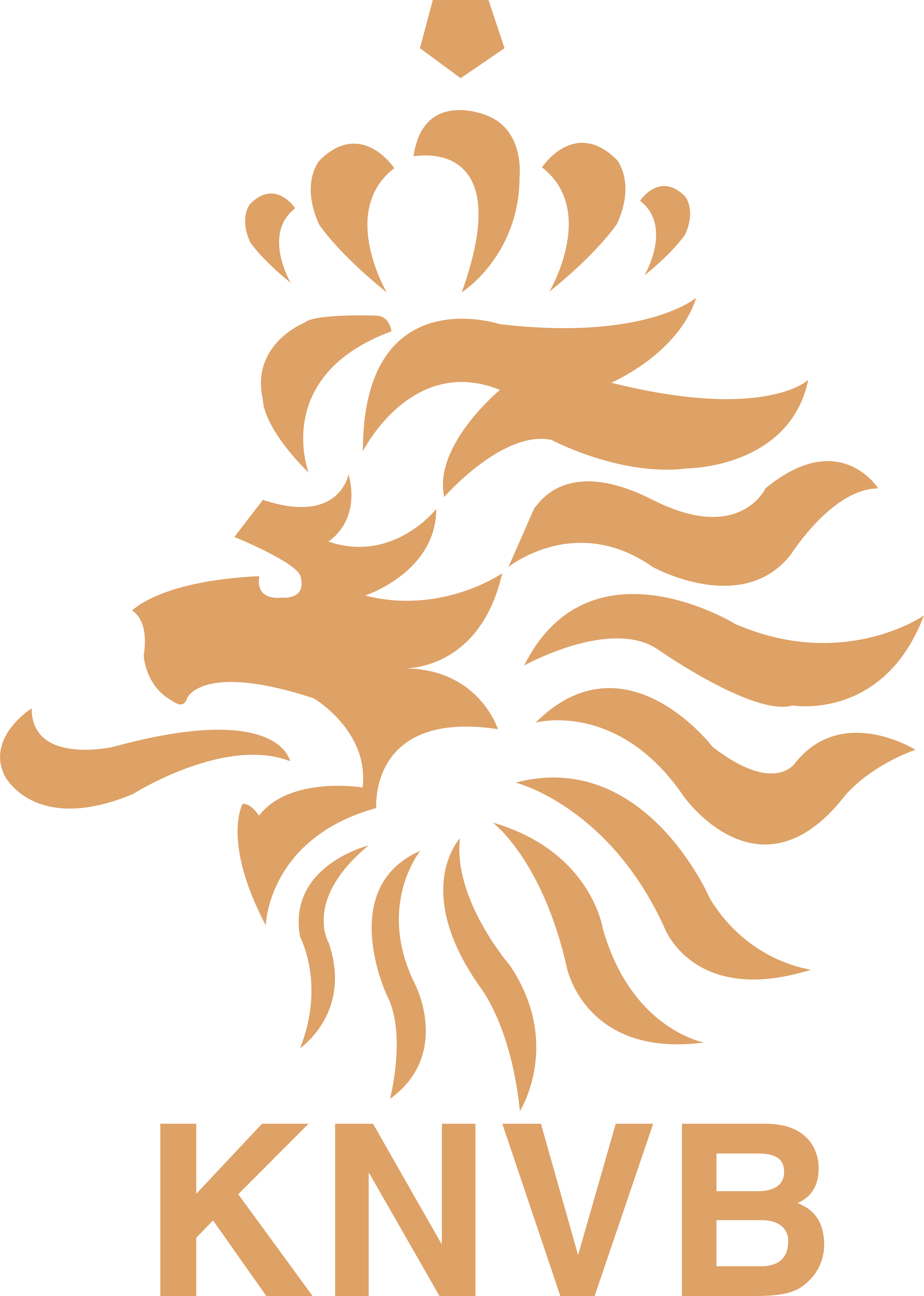 Nether 1 Logo PNG Transparent & SVG Vector - Freebie Supply