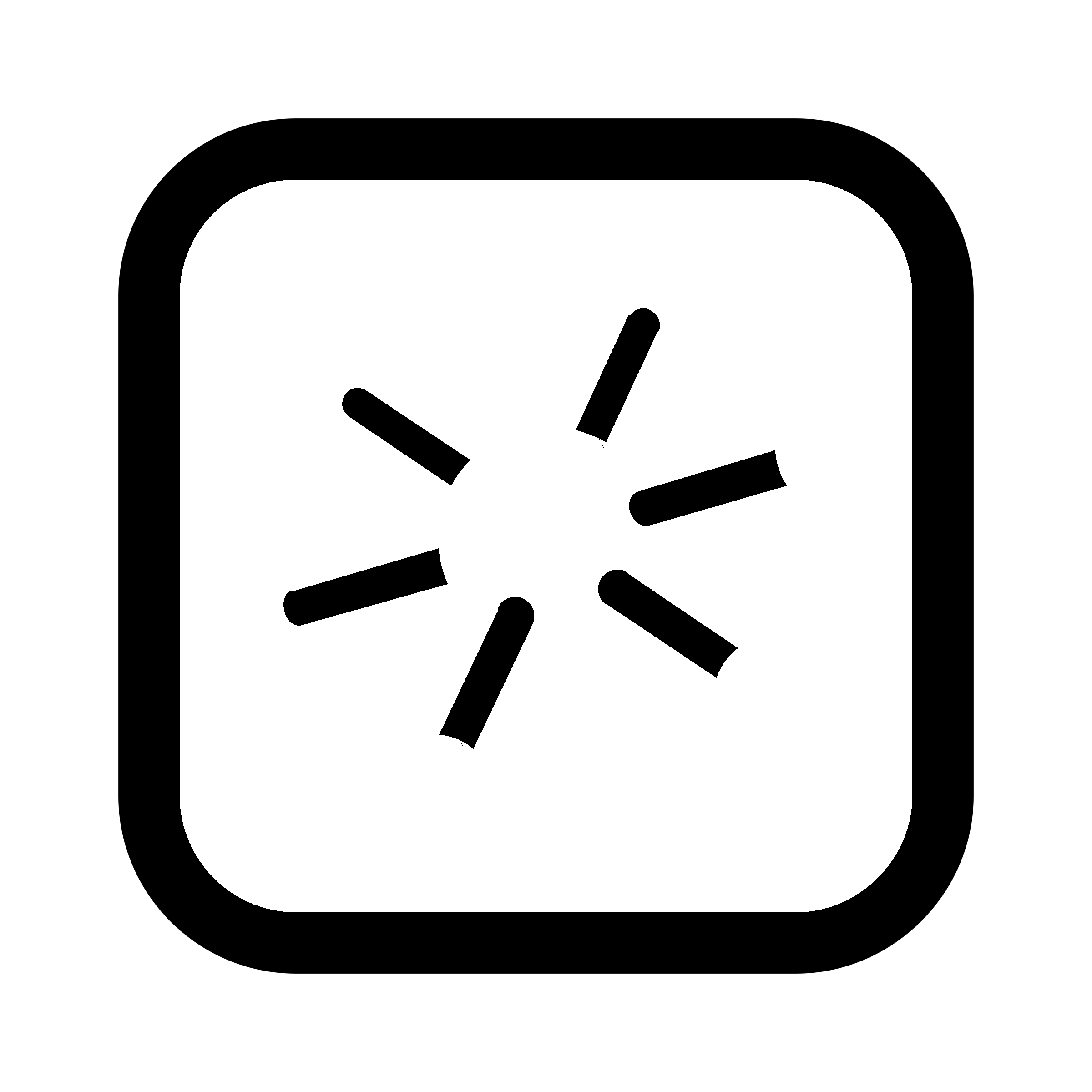 NetIQ Logo PNG Transparent & SVG Vector - Freebie Supply