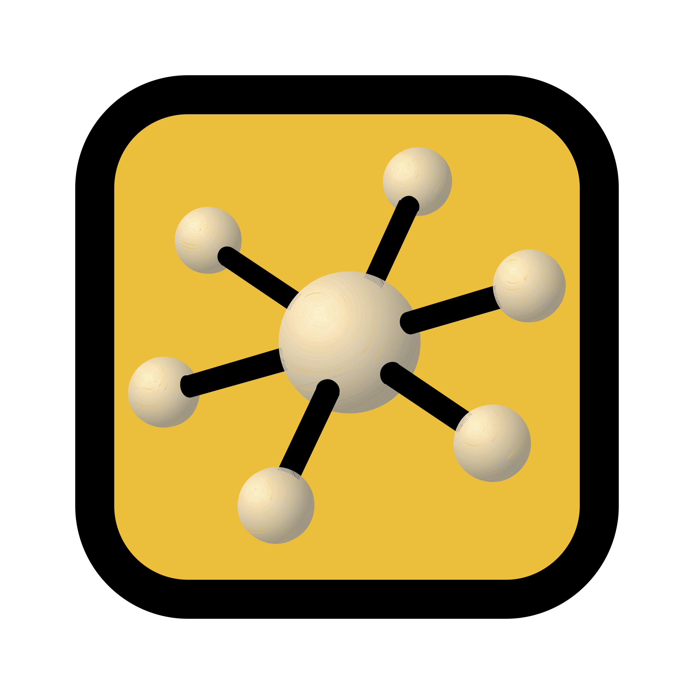 NetIQ Logo PNG Transparent & SVG Vector - Freebie Supply