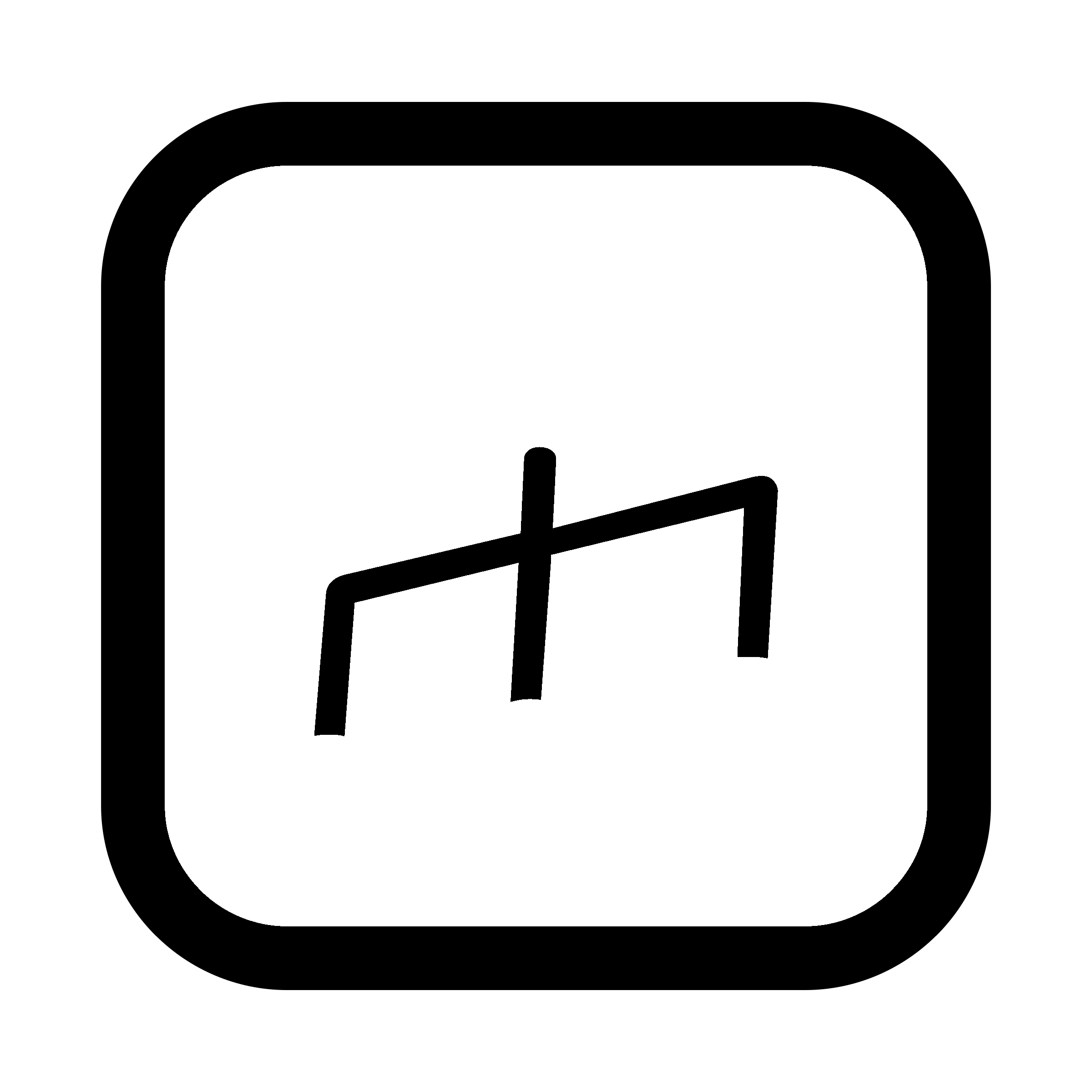 NetIQ Logo PNG Transparent & SVG Vector - Freebie Supply