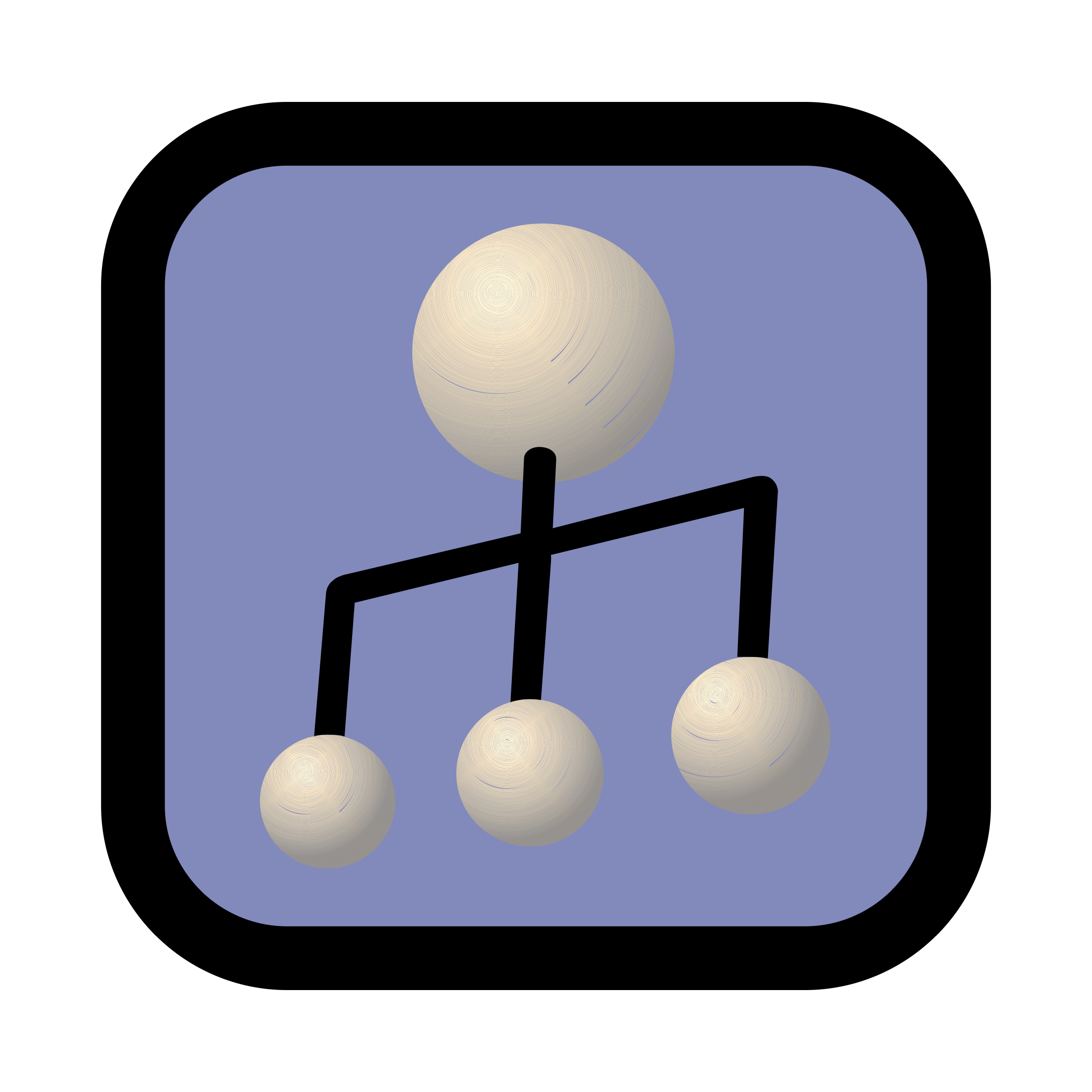 NetIQ Logo PNG Transparent & SVG Vector - Freebie Supply